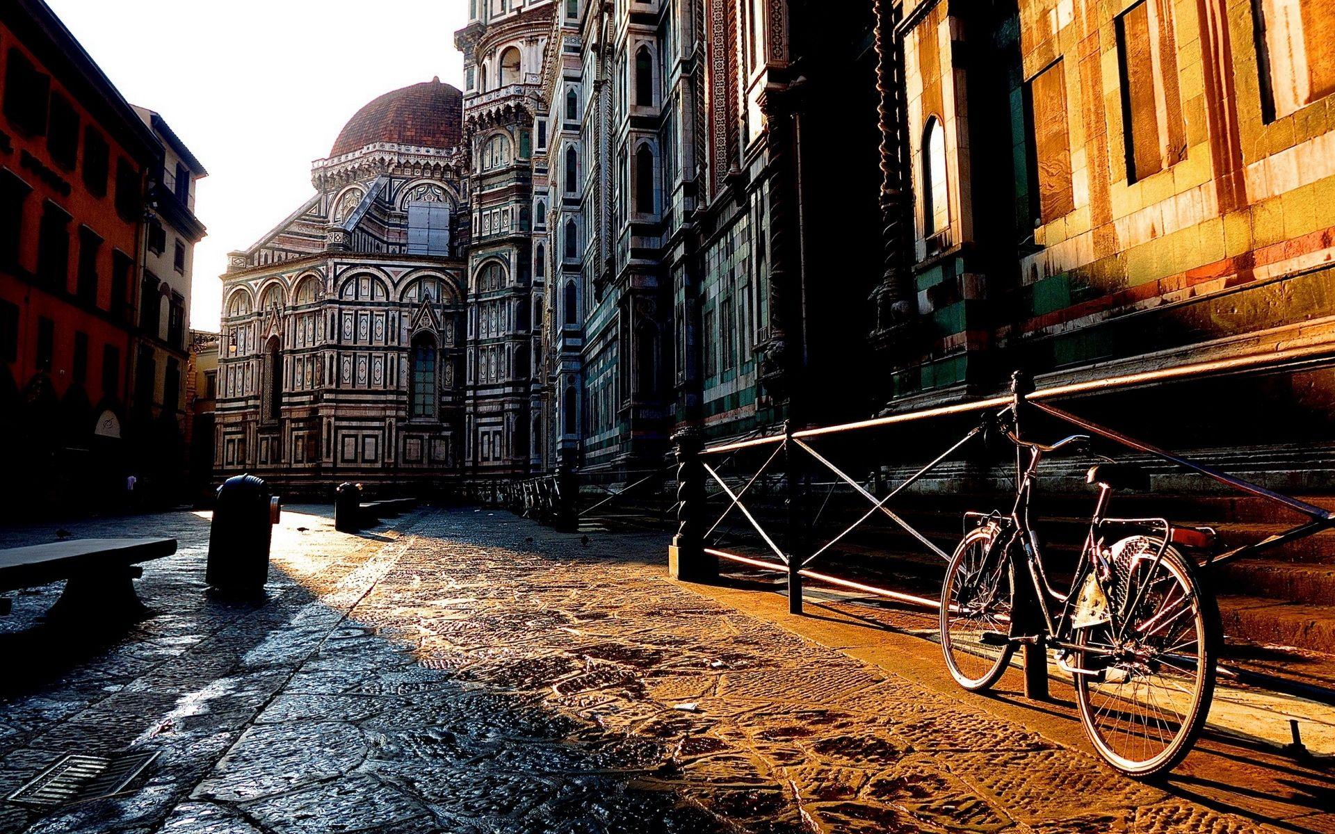 Street Wallpapers - Top Free Street Backgrounds - WallpaperAccess