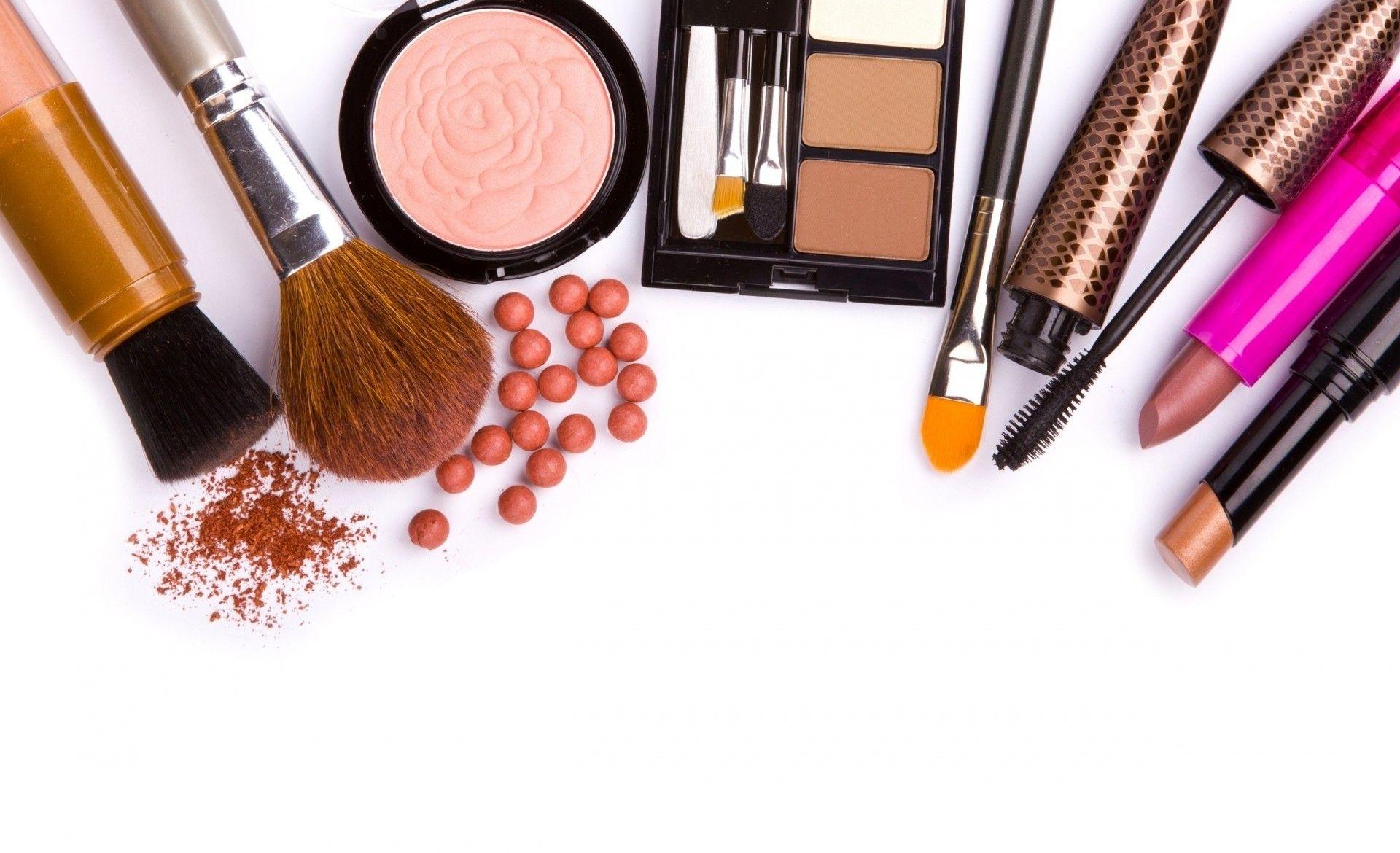 Cosmetic Desktop Wallpapers - Top Free Cosmetic Desktop Backgrounds ...