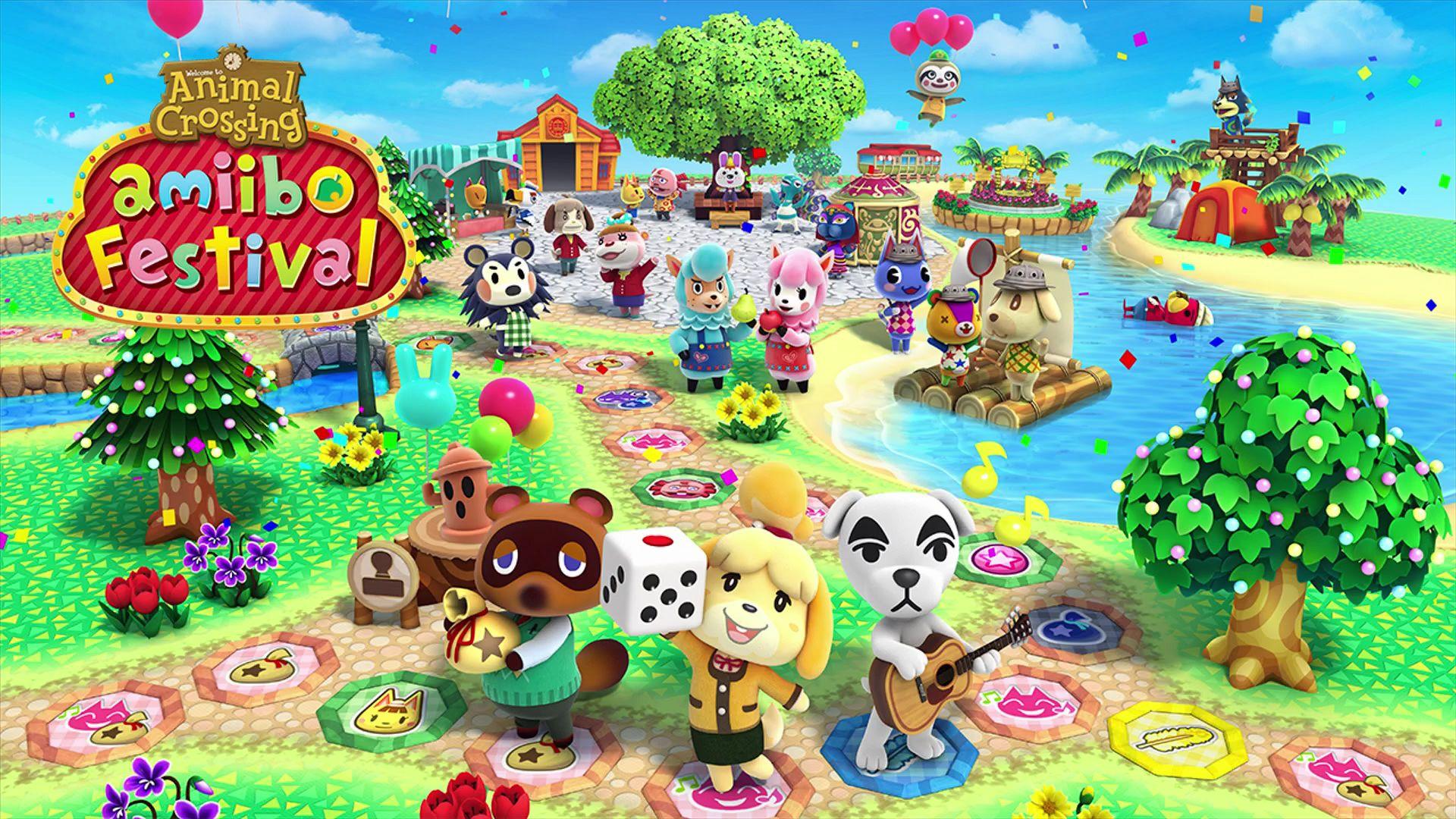 Animalcrossing HD Wallpapers - Top Free Animalcrossing HD Backgrounds ... Animalcrossing HD Wallpapers - Top Free Animalcrossing HD Backgrounds ...