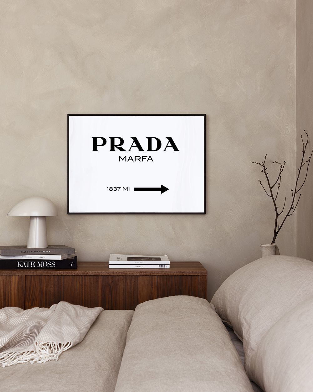 Prada Marfa Wallpapers - Top Free Prada Marfa Backgrounds - WallpaperAccess