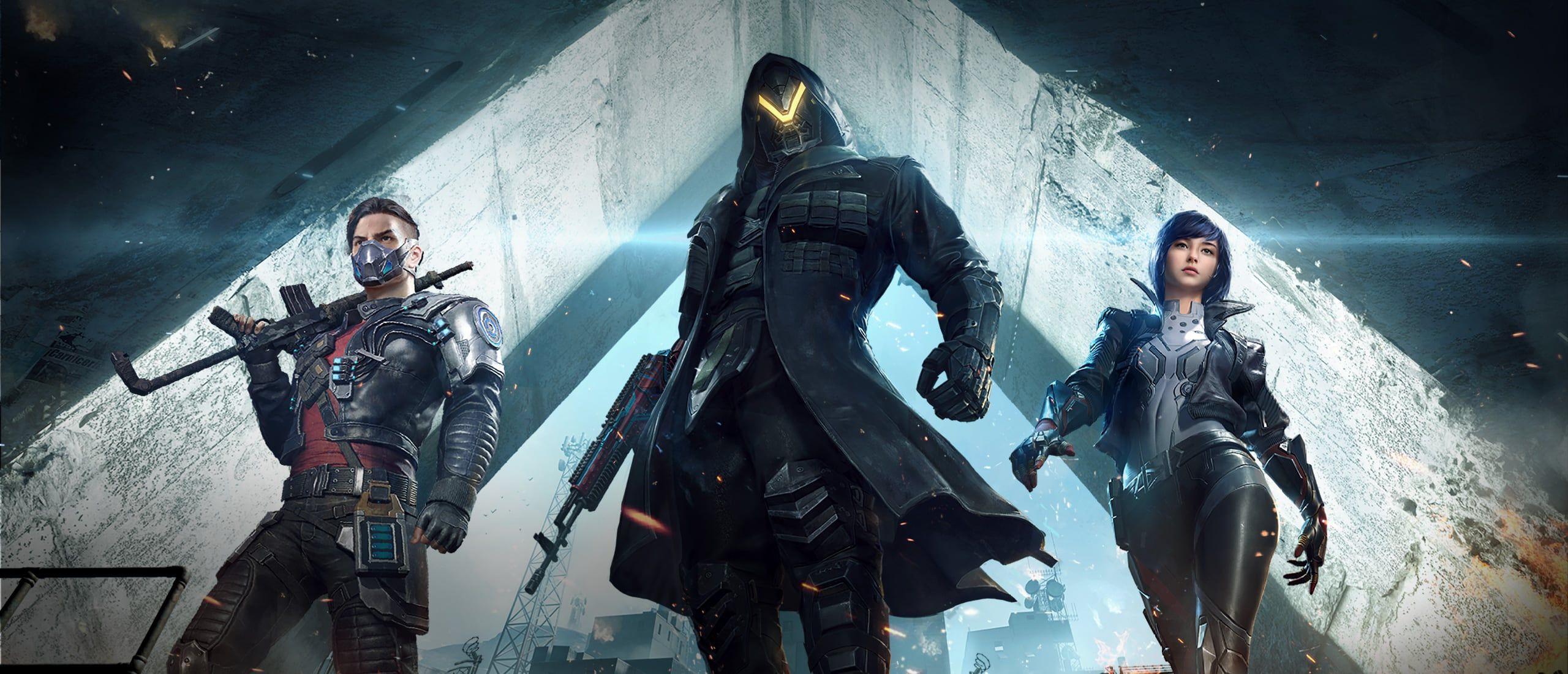 PUBG Season 12 Wallpapers - Top Free PUBG Season 12 Backgrounds ...