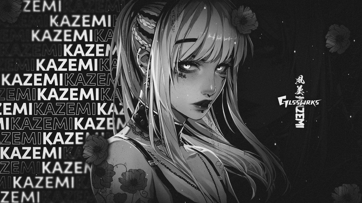 Kazemi Wallpapers - Top Free Kazemi Backgrounds - WallpaperAccess