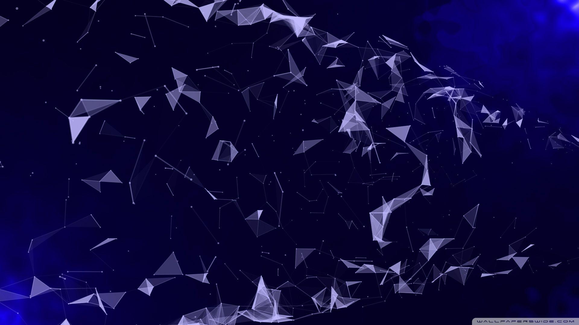 Plexus Wallpapers - Top Free Plexus Backgrounds - WallpaperAccess Plexus Wallpapers - Top Free Plexus Backgrounds - WallpaperAccess