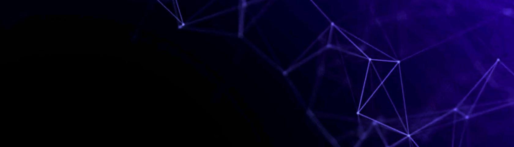 Plexus Wallpapers - Top Free Plexus Backgrounds - WallpaperAccess