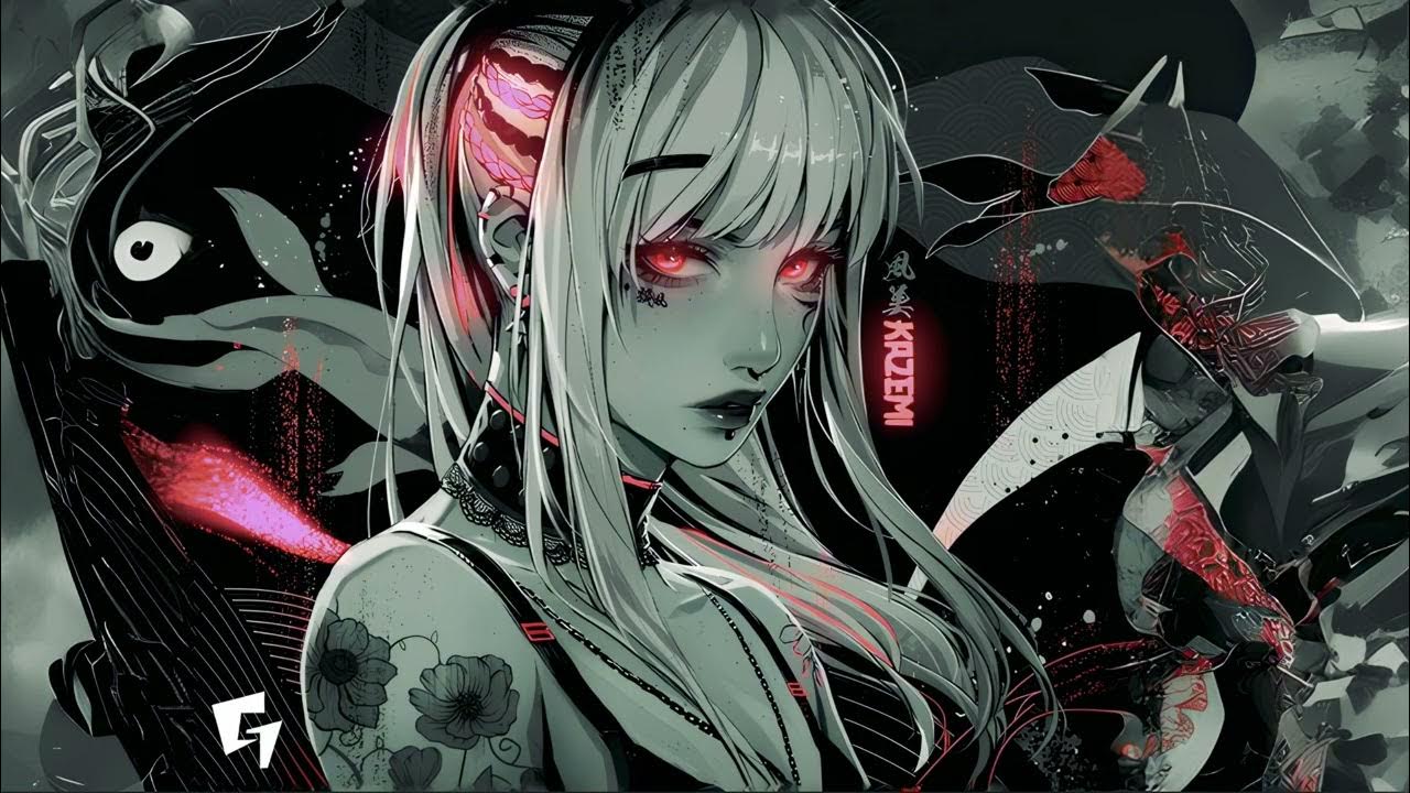 Kazemi Wallpapers - Top Free Kazemi Backgrounds - WallpaperAccess