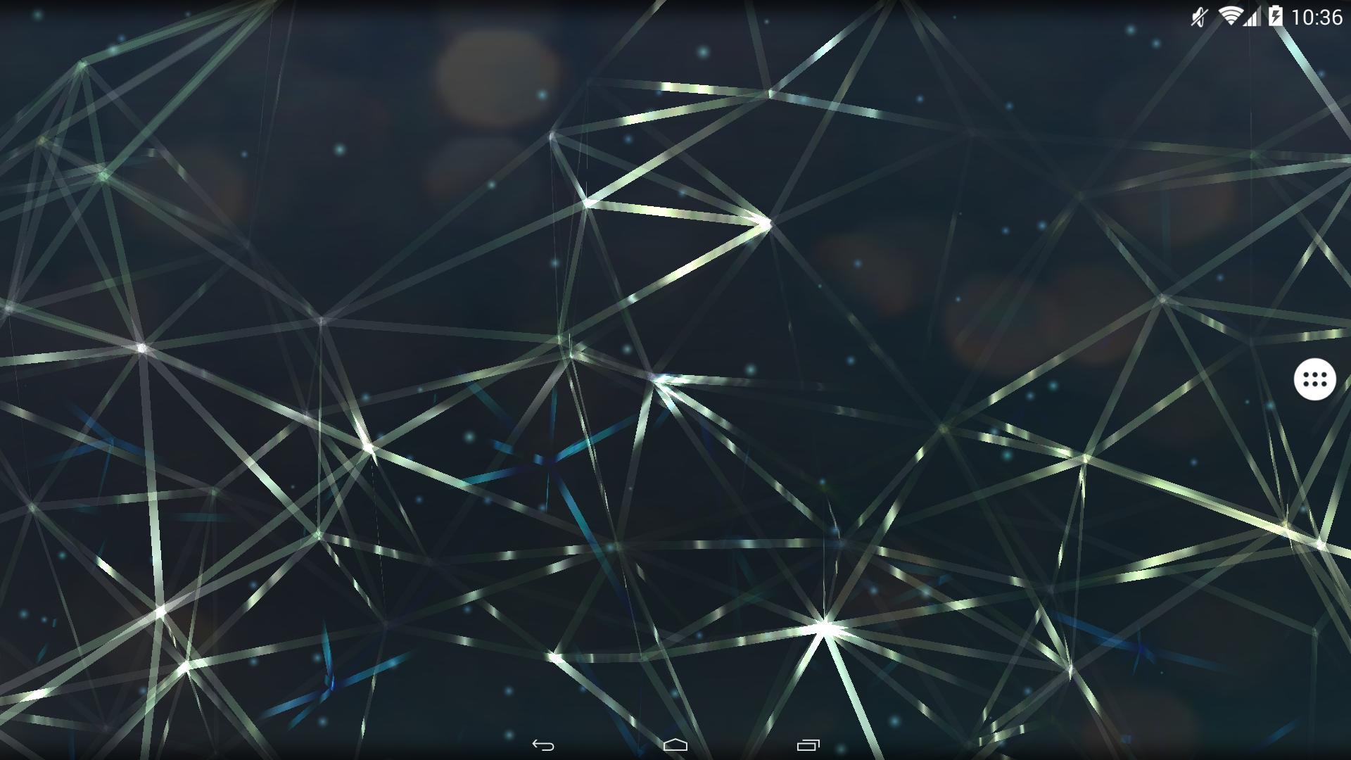 Plexus Wallpapers - Top Free Plexus Backgrounds - WallpaperAccess