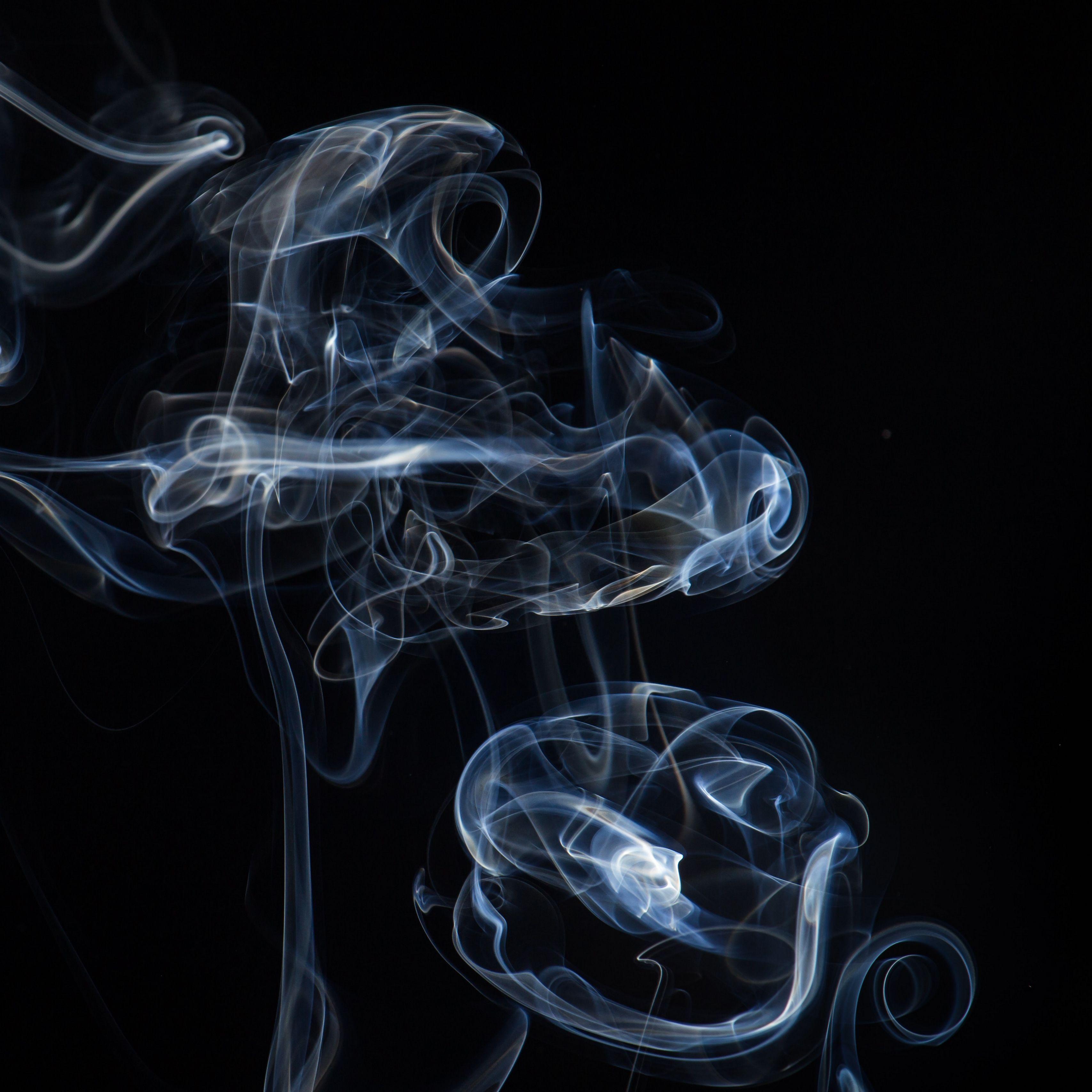 Plexus Wallpapers - Top Free Plexus Backgrounds - WallpaperAccess