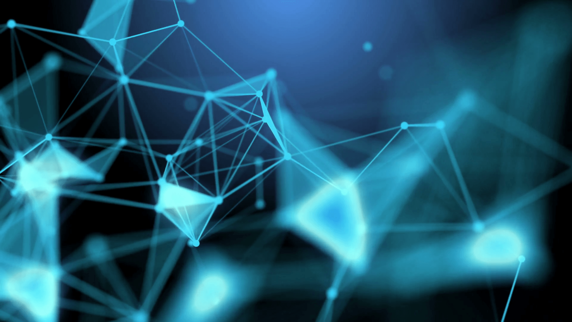 Plexus Wallpapers - Top Free Plexus Backgrounds - WallpaperAccess