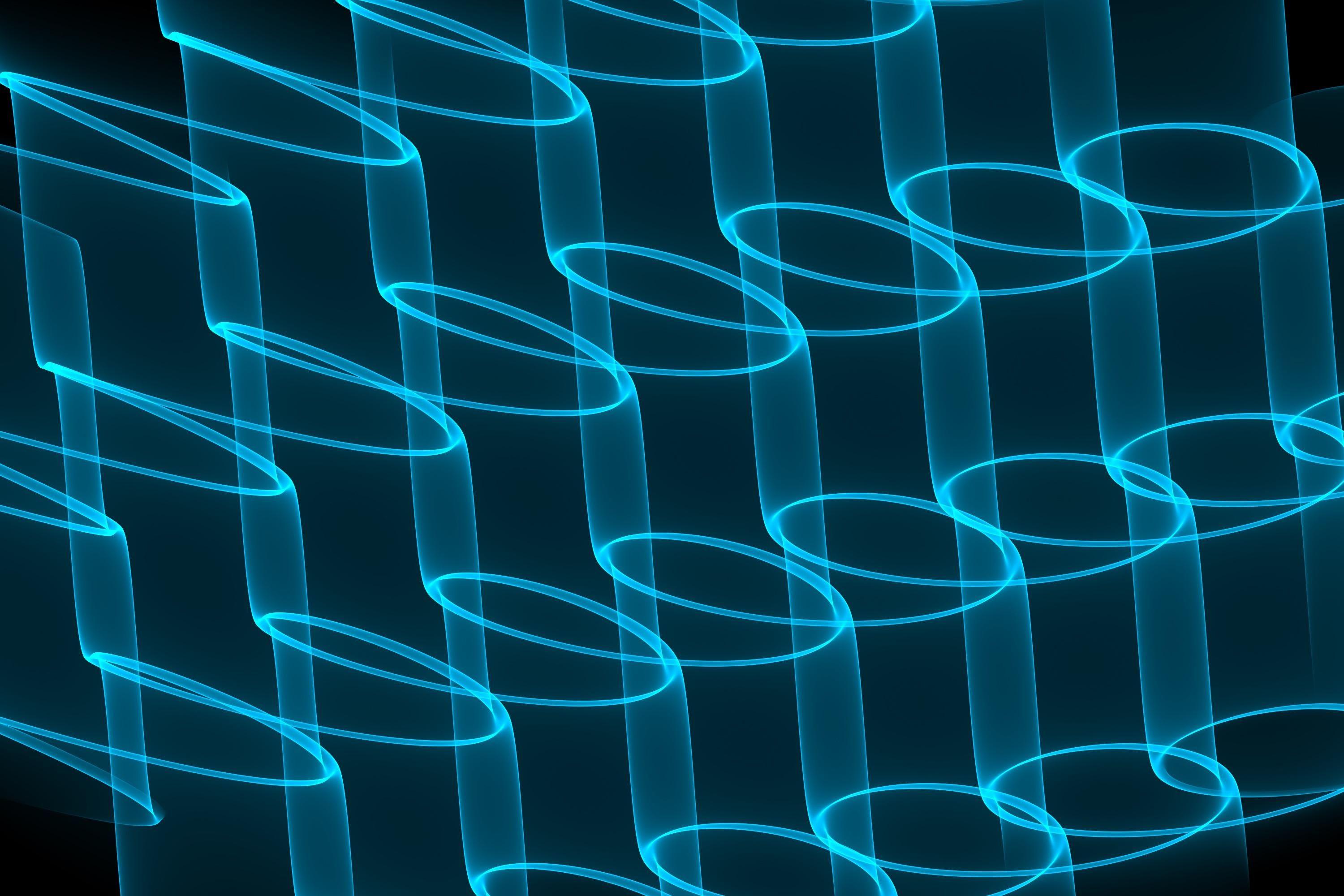 Plexus Wallpapers - Top Free Plexus Backgrounds - WallpaperAccess