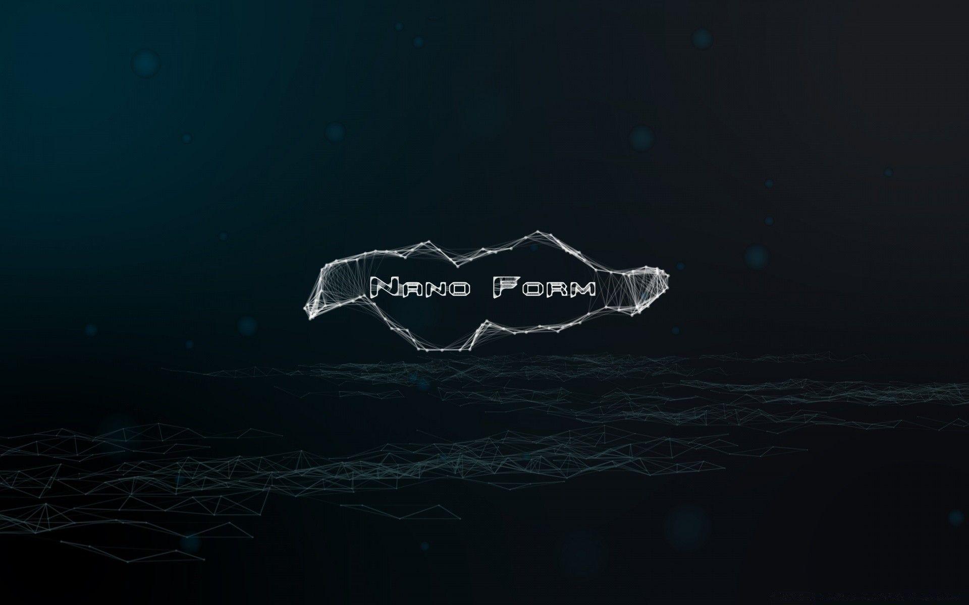 Plexus Wallpapers - Top Free Plexus Backgrounds - WallpaperAccess