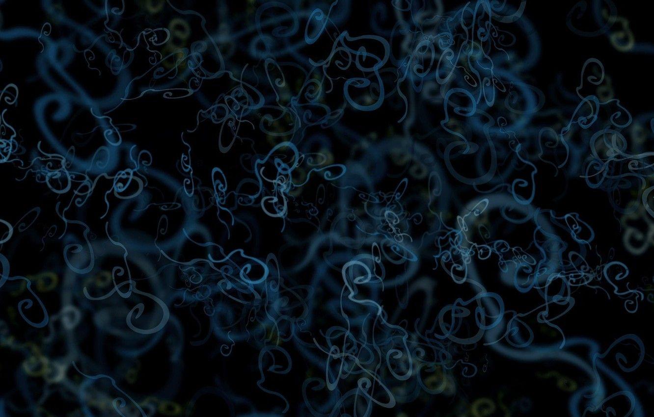 Plexus Wallpapers - Top Free Plexus Backgrounds - WallpaperAccess