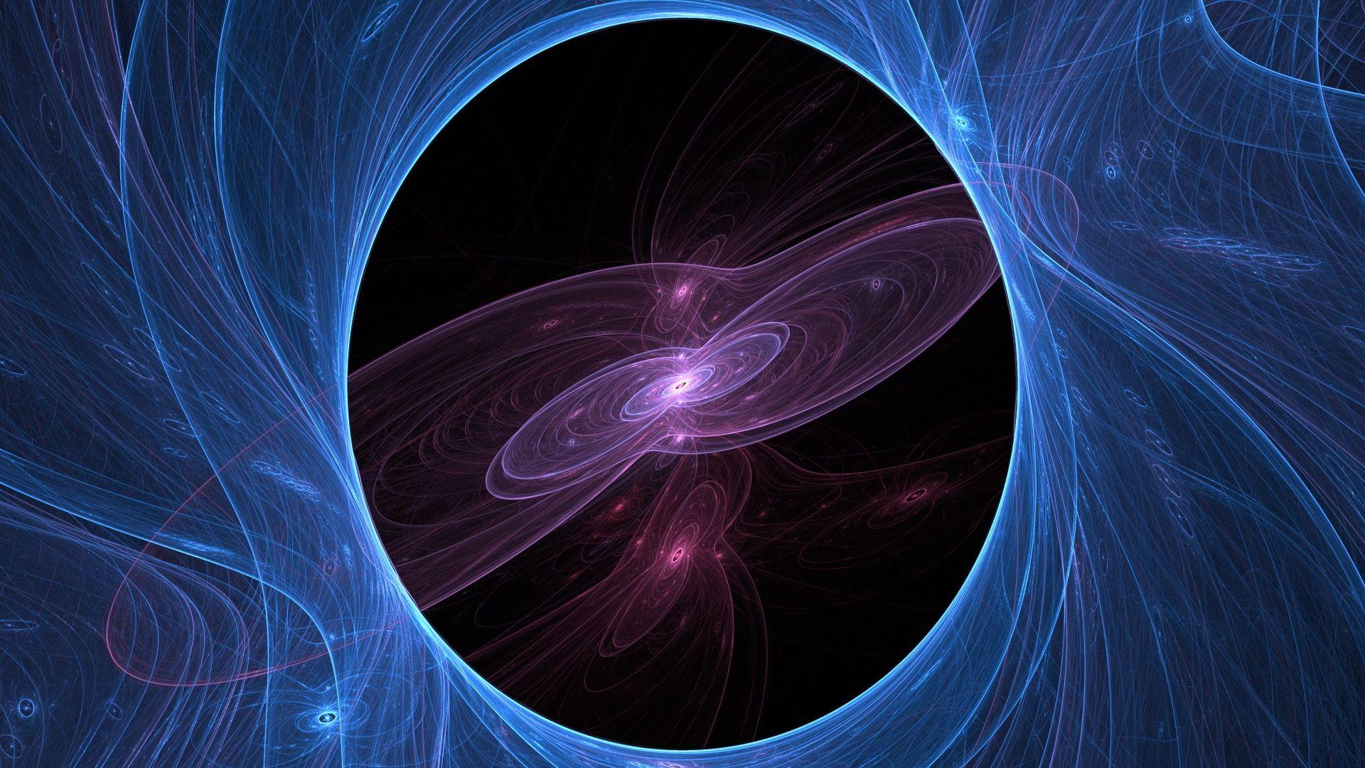 Plexus Wallpapers - Top Free Plexus Backgrounds - WallpaperAccess