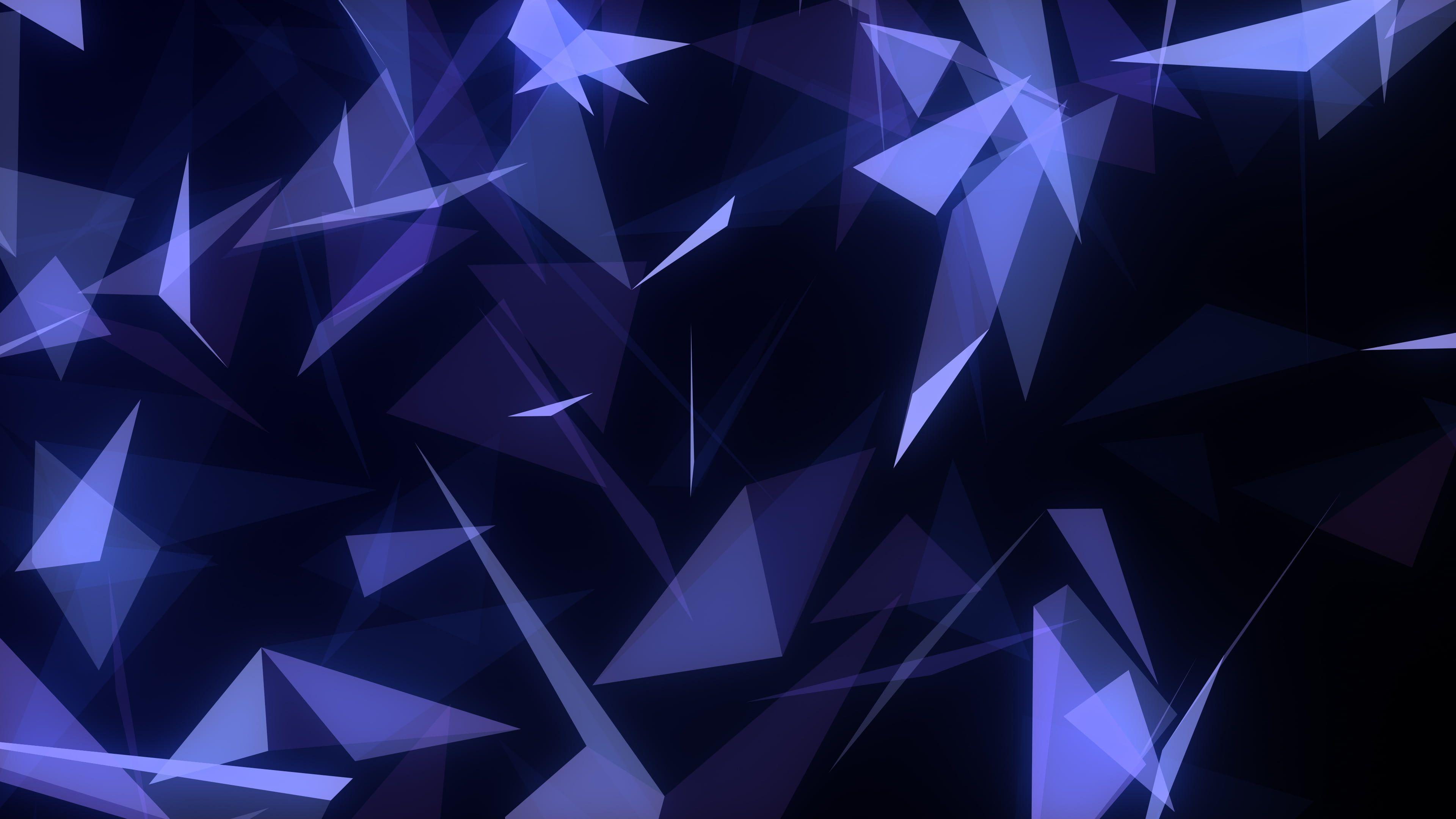 Plexus Wallpapers - Top Free Plexus Backgrounds - WallpaperAccess