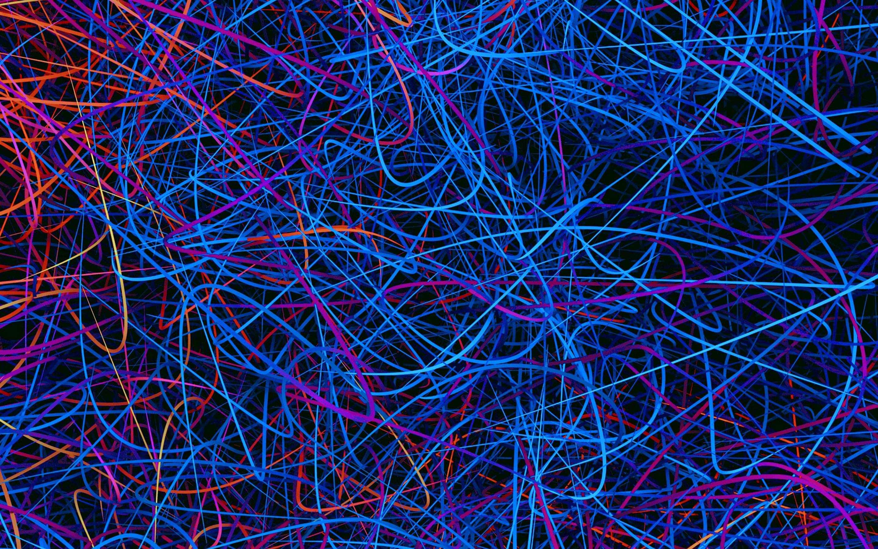 Plexus Wallpapers - Top Free Plexus Backgrounds - WallpaperAccess