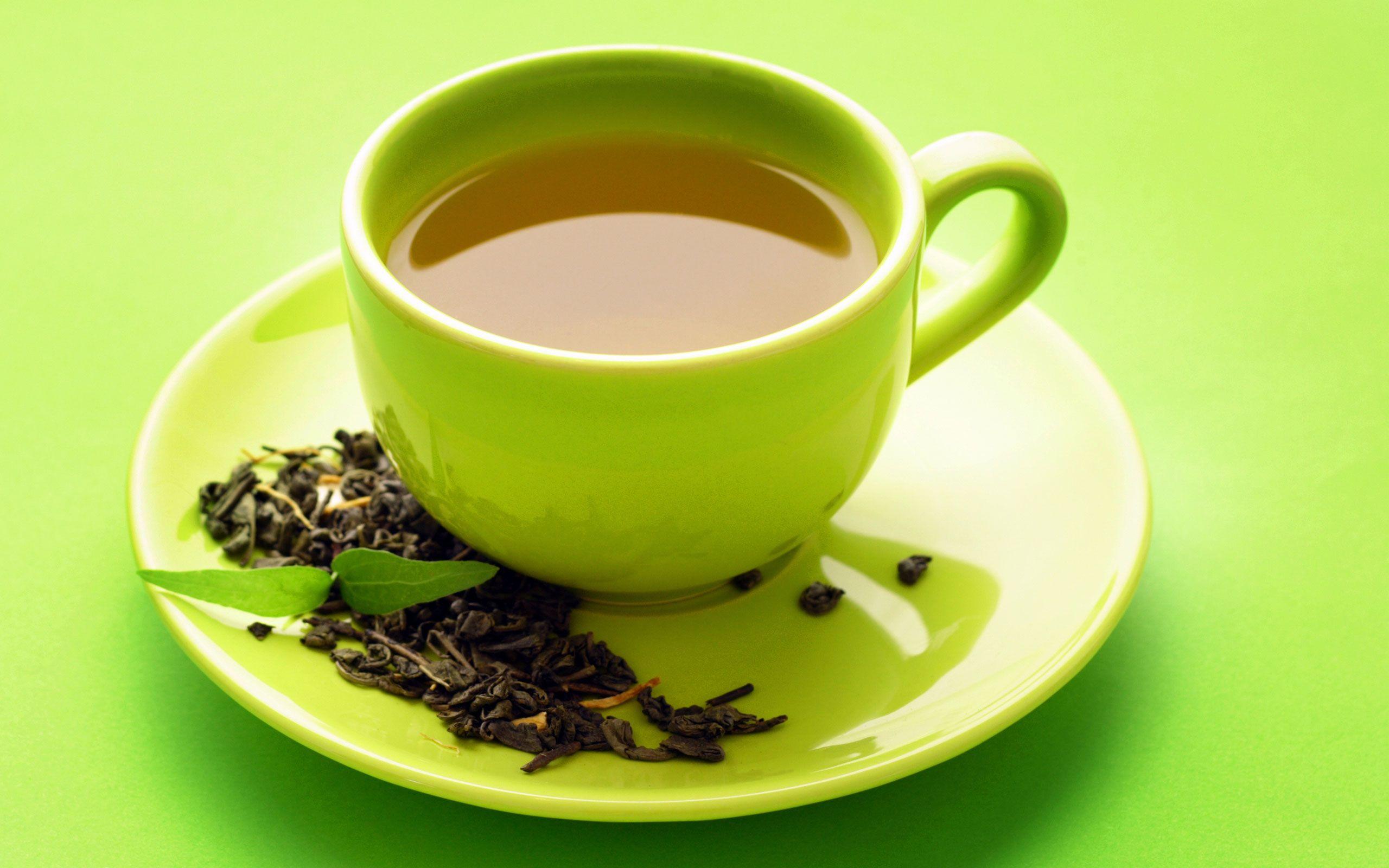 Green Tea Wallpapers - Top Free Green Tea Backgrounds - WallpaperAccess