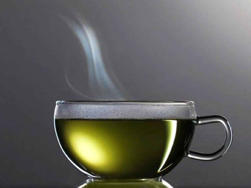 Green Tea Wallpapers - Top Free Green Tea Backgrounds - WallpaperAccess