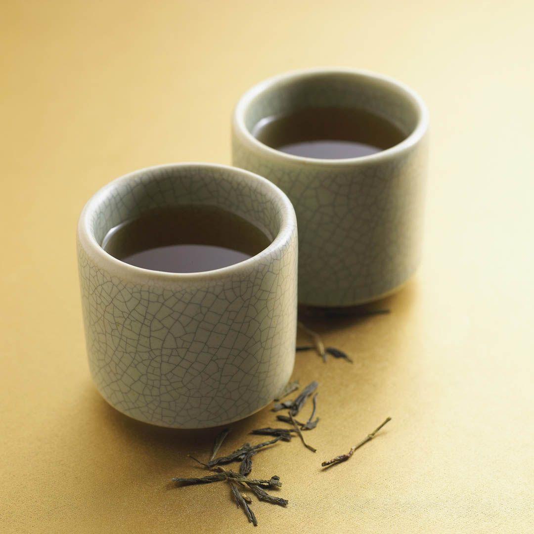 Green Tea Wallpapers - Top Free Green Tea Backgrounds - WallpaperAccess