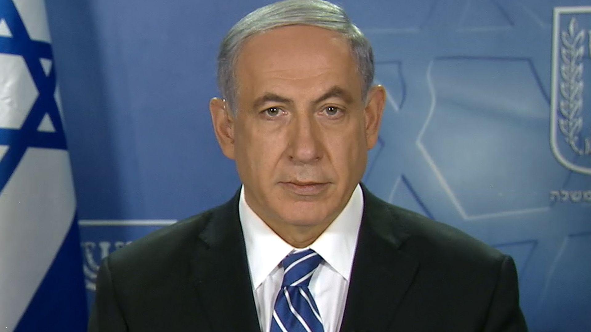 Benjam n Netanyahu Wallpapers Top Free Benjam n Netanyahu Backgrounds Benjam n Netanyahu Wallpapers Top Free Benjam n Netanyahu Backgrounds