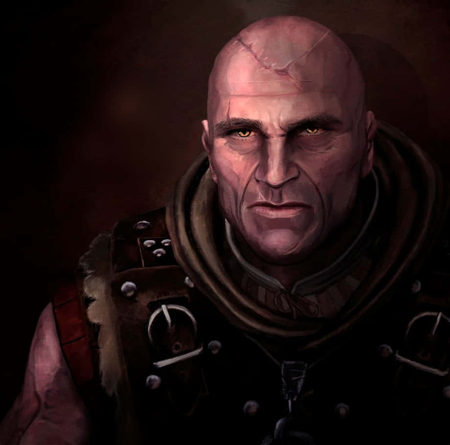 Kingslayer Wallpapers - Top Free Kingslayer Backgrounds - WallpaperAccess