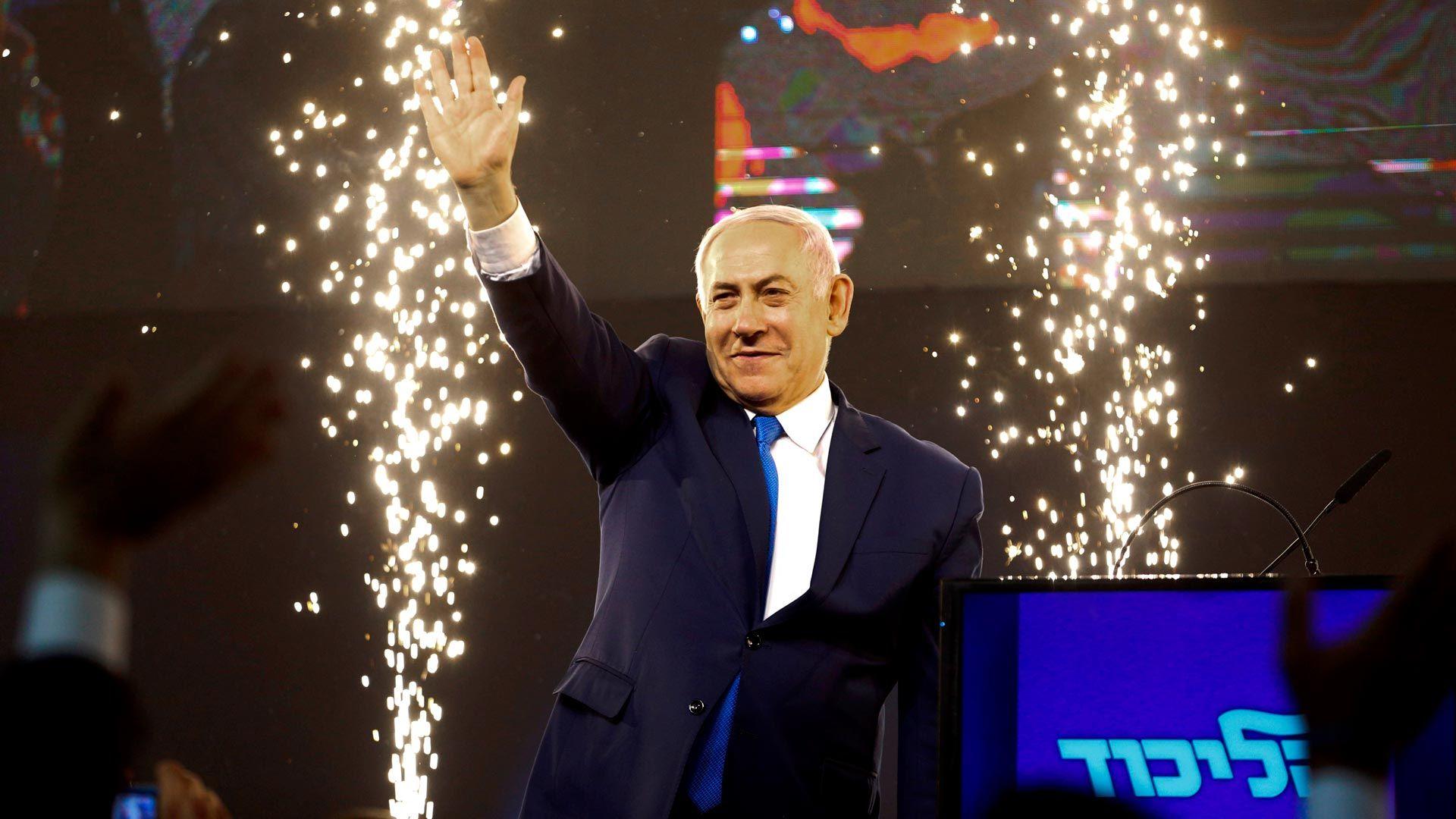 Benjam n Netanyahu Wallpapers Top Free Benjam n Netanyahu Backgrounds Benjam n Netanyahu Wallpapers Top Free Benjam n Netanyahu Backgrounds