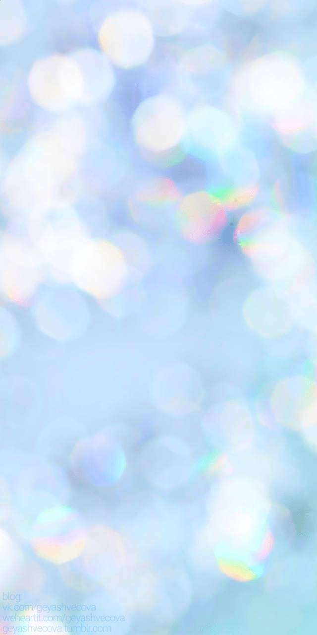 Pastel Bubbles Wallpapers - Top Free Pastel Bubbles Backgrounds ...