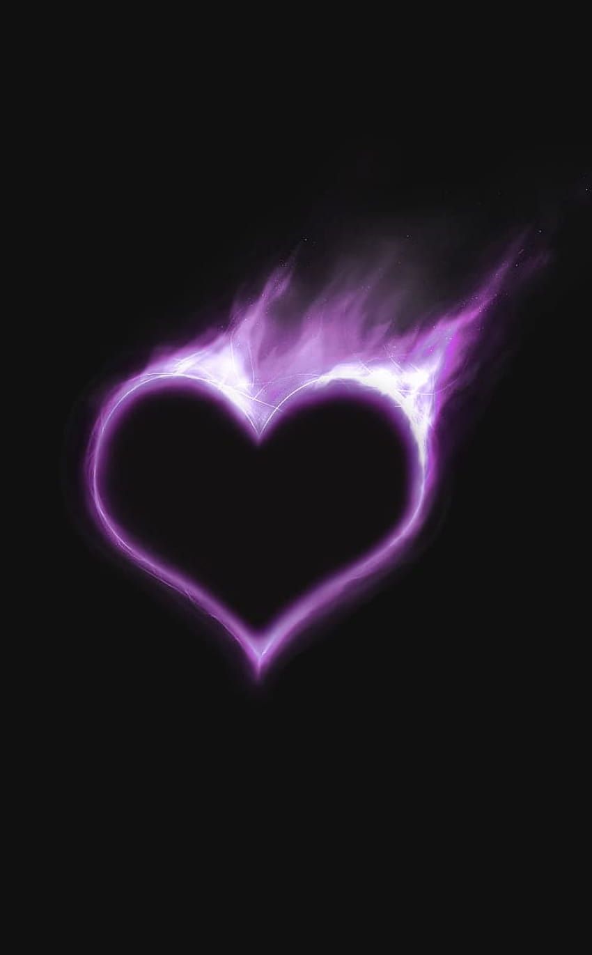 Black Pfp Wallpapers - Top Free Black Pfp Backgrounds - WallpaperAccess