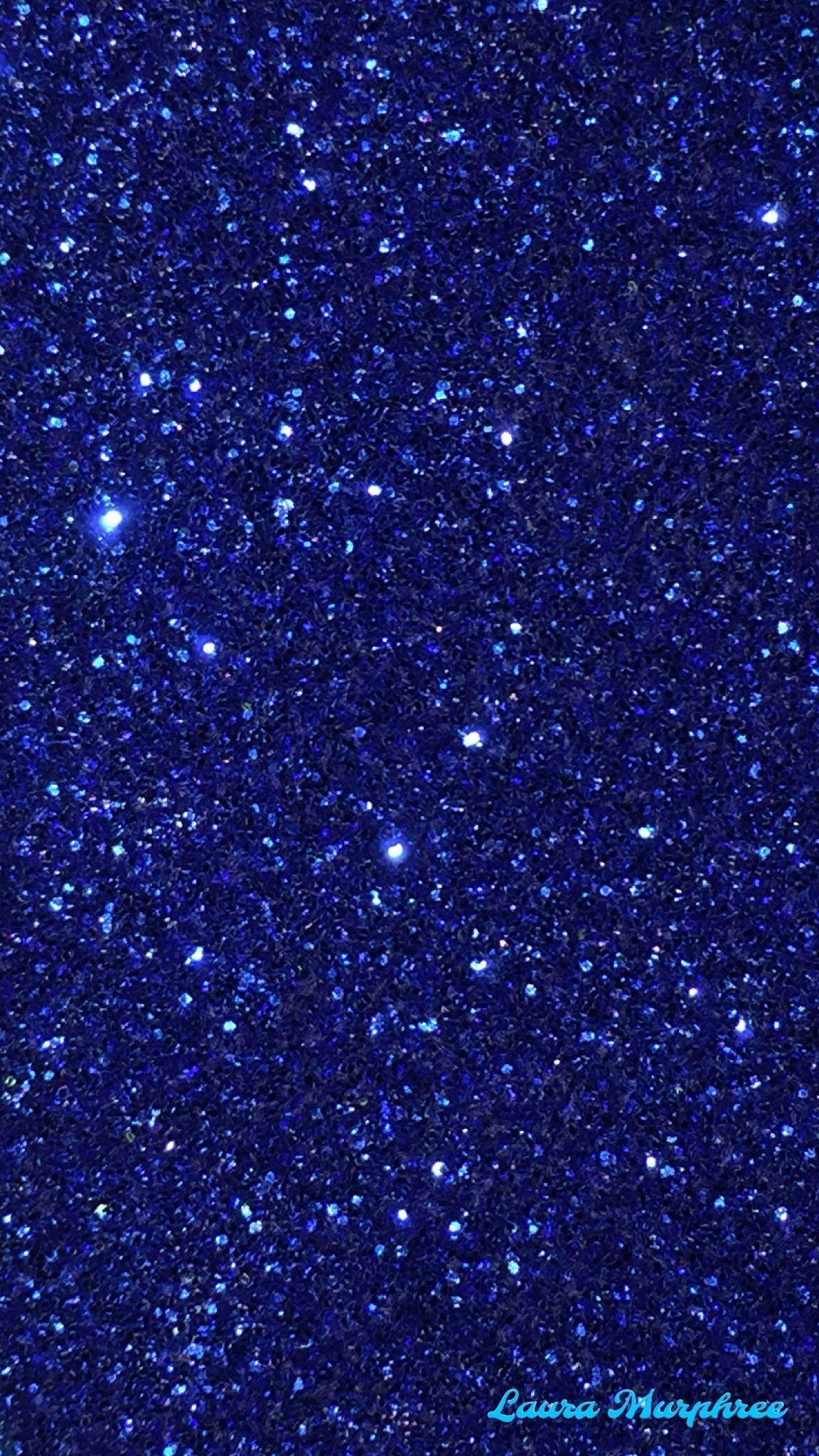 Cute Object Wallpapers - Top Free Cute Object Backgrounds - WallpaperAccess