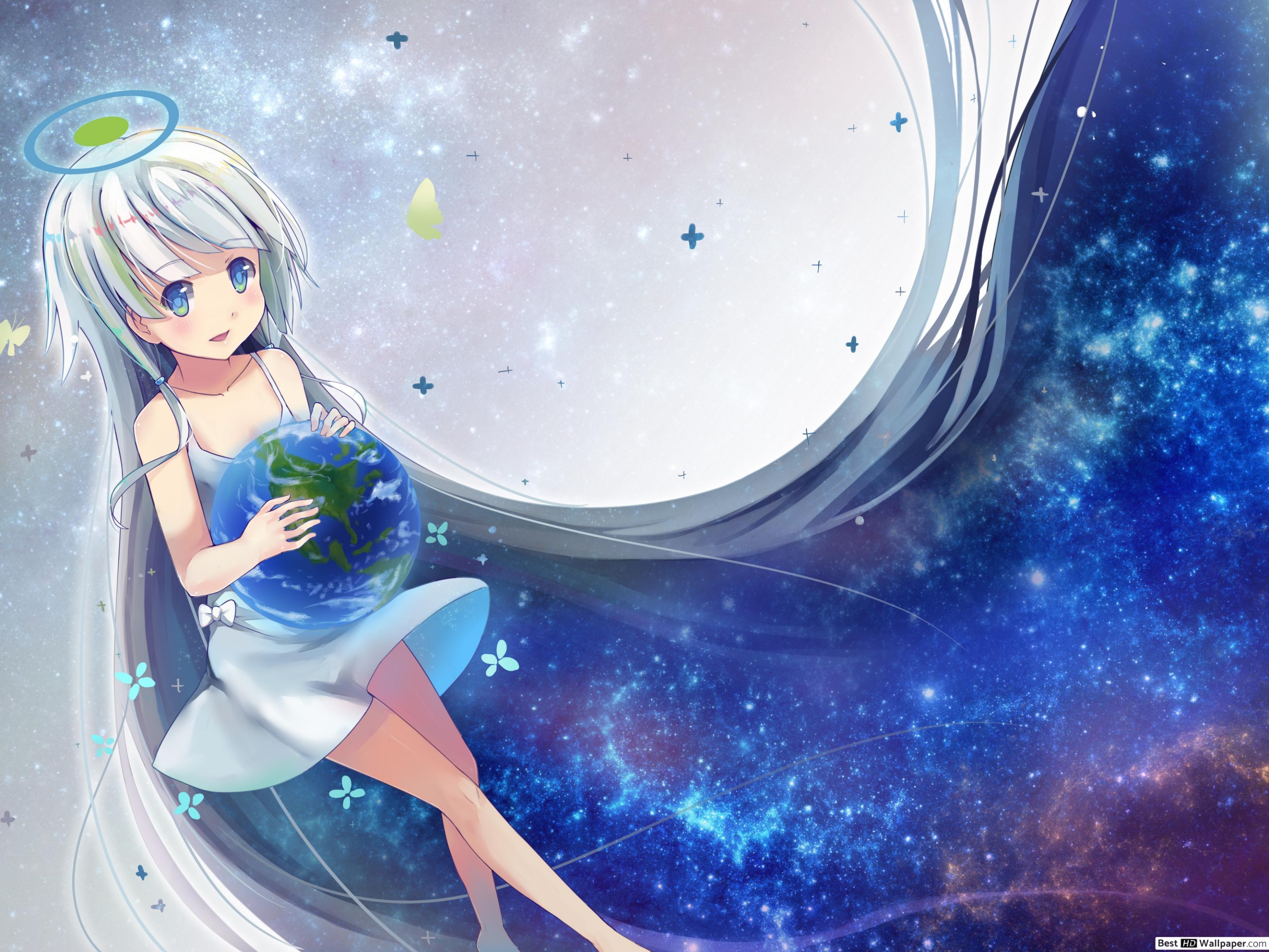 Cute Object Wallpapers - Top Free Cute Object Backgrounds - WallpaperAccess