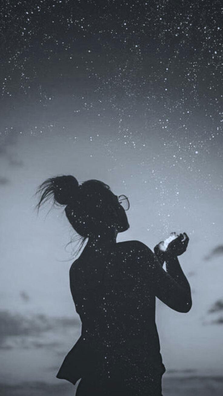 Cute Object Wallpapers - Top Free Cute Object Backgrounds - WallpaperAccess