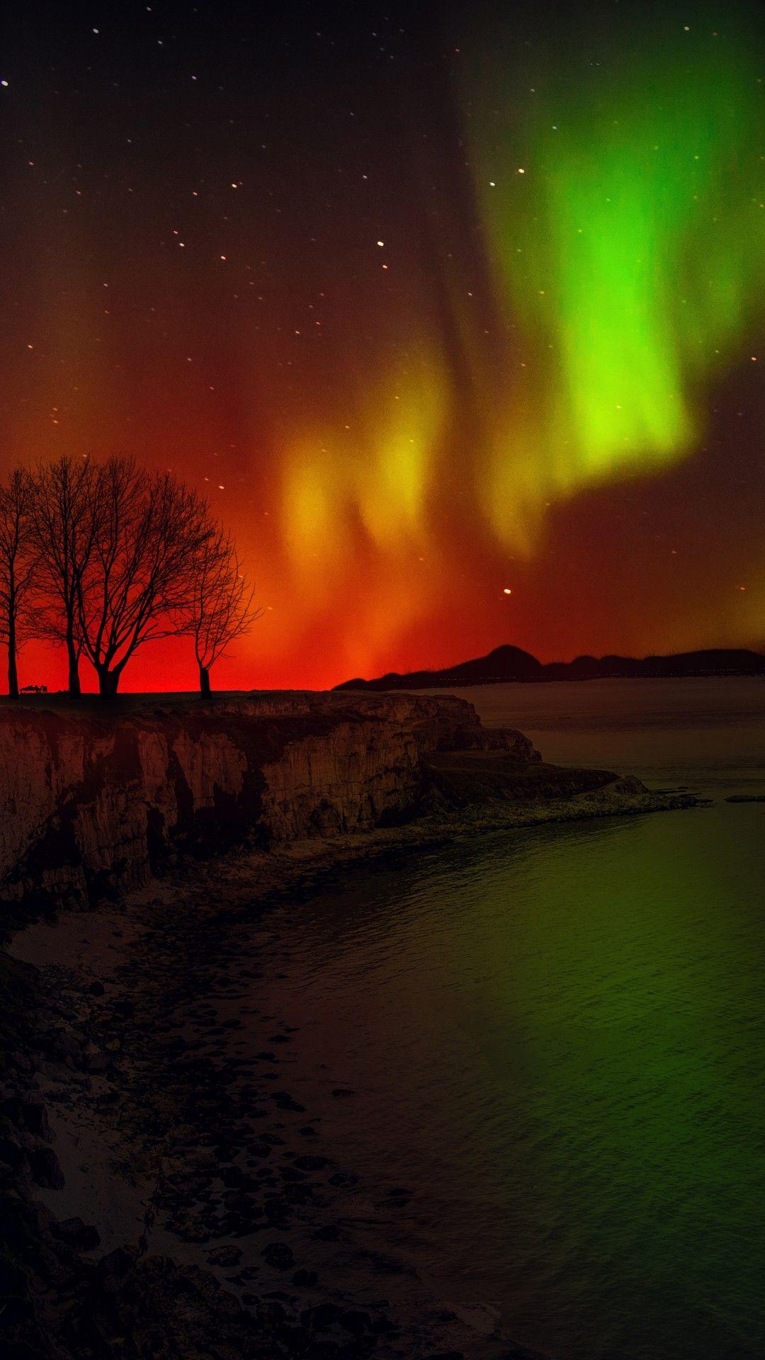 Tumblr Water Wallpapers - Top Free Tumblr Water Backgrounds ...