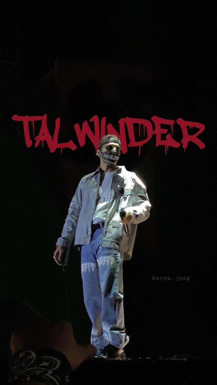 Talwinder Wallpapers - Top Free Talwinder Backgrounds - WallpaperAccess