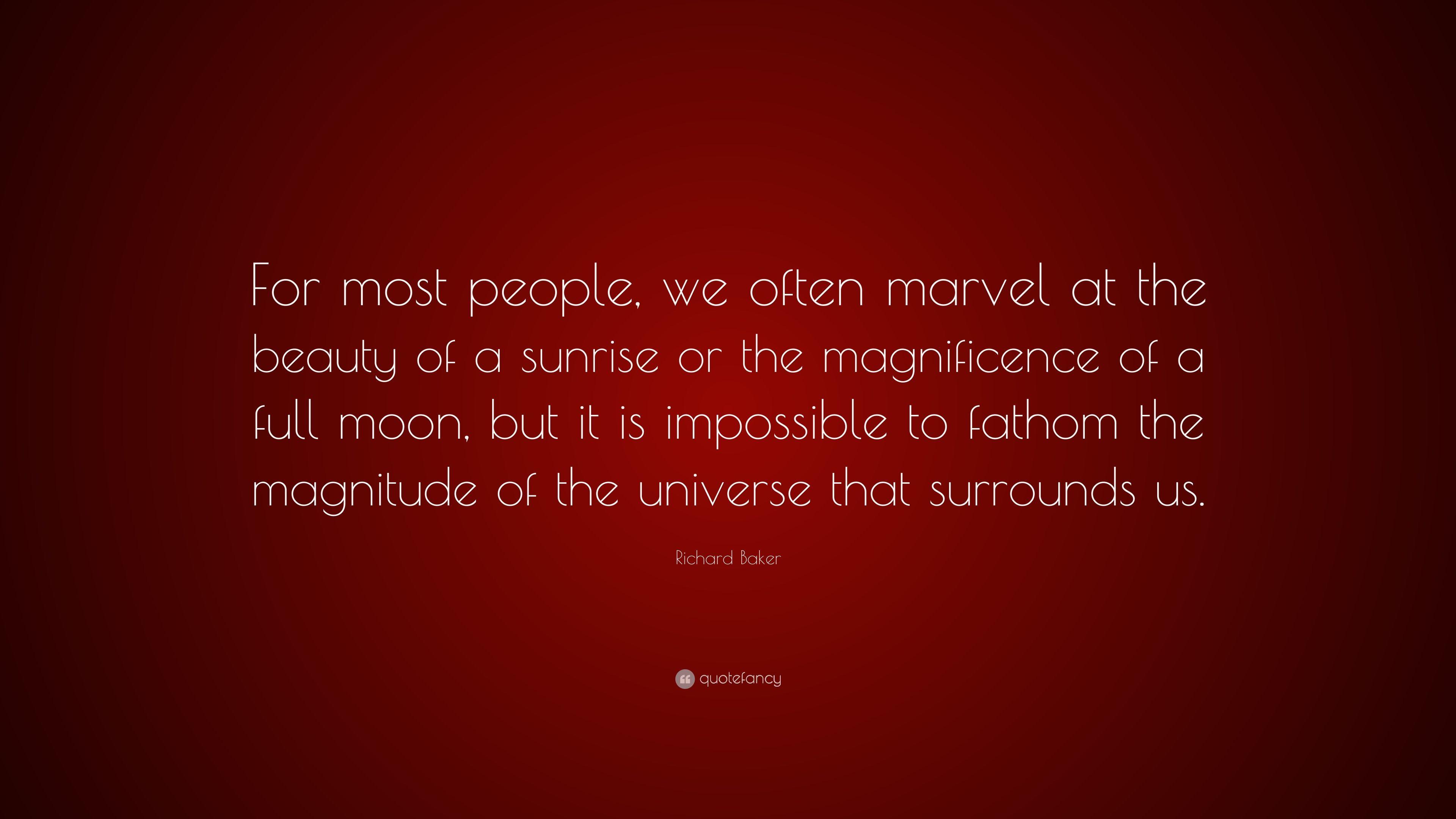 Marvel Quotes Wallpapers - Top Free Marvel Quotes Backgrounds ...