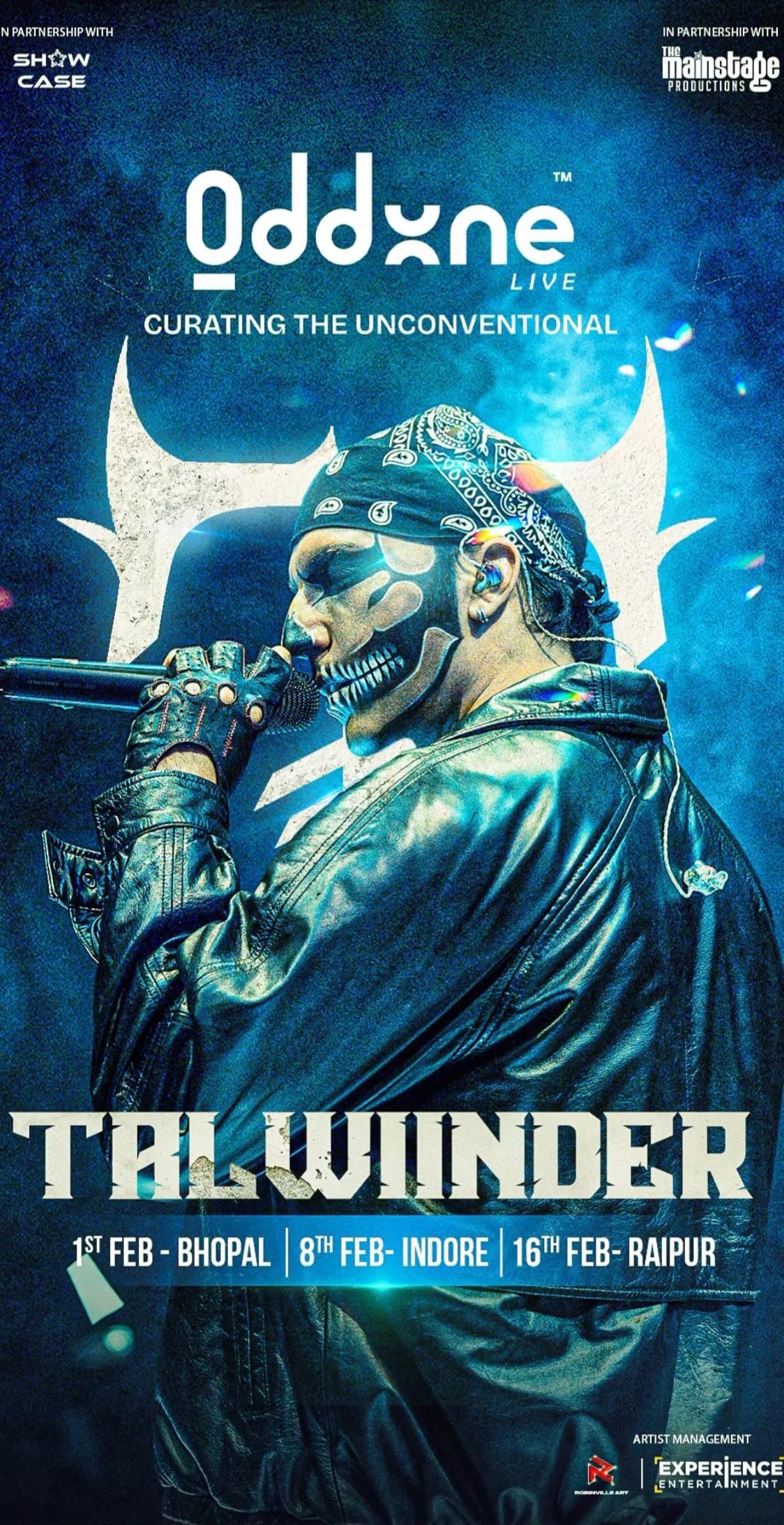 Talwinder Wallpapers - Top Free Talwinder Backgrounds - WallpaperAccess