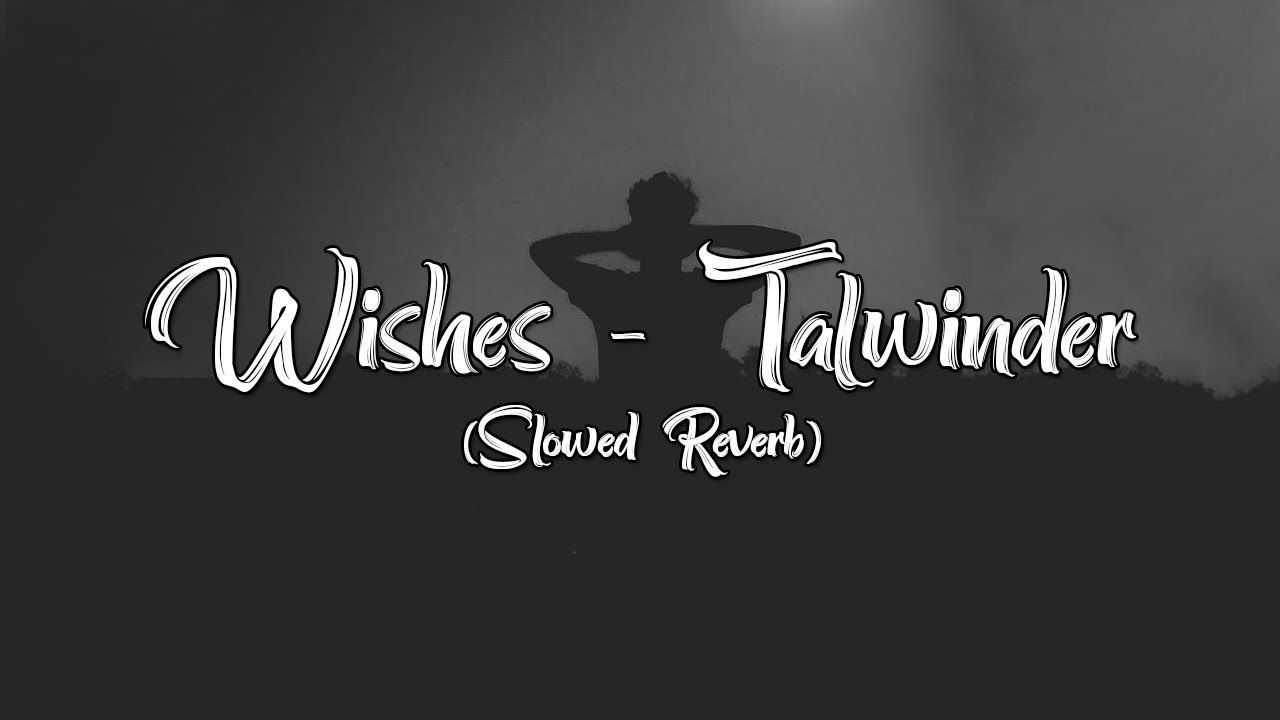 Talwinder Wallpapers - Top Free Talwinder Backgrounds - WallpaperAccess