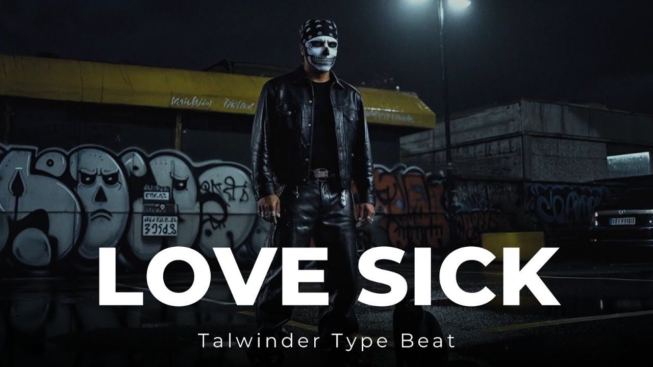 Talwinder Wallpapers - Top Free Talwinder Backgrounds - WallpaperAccess