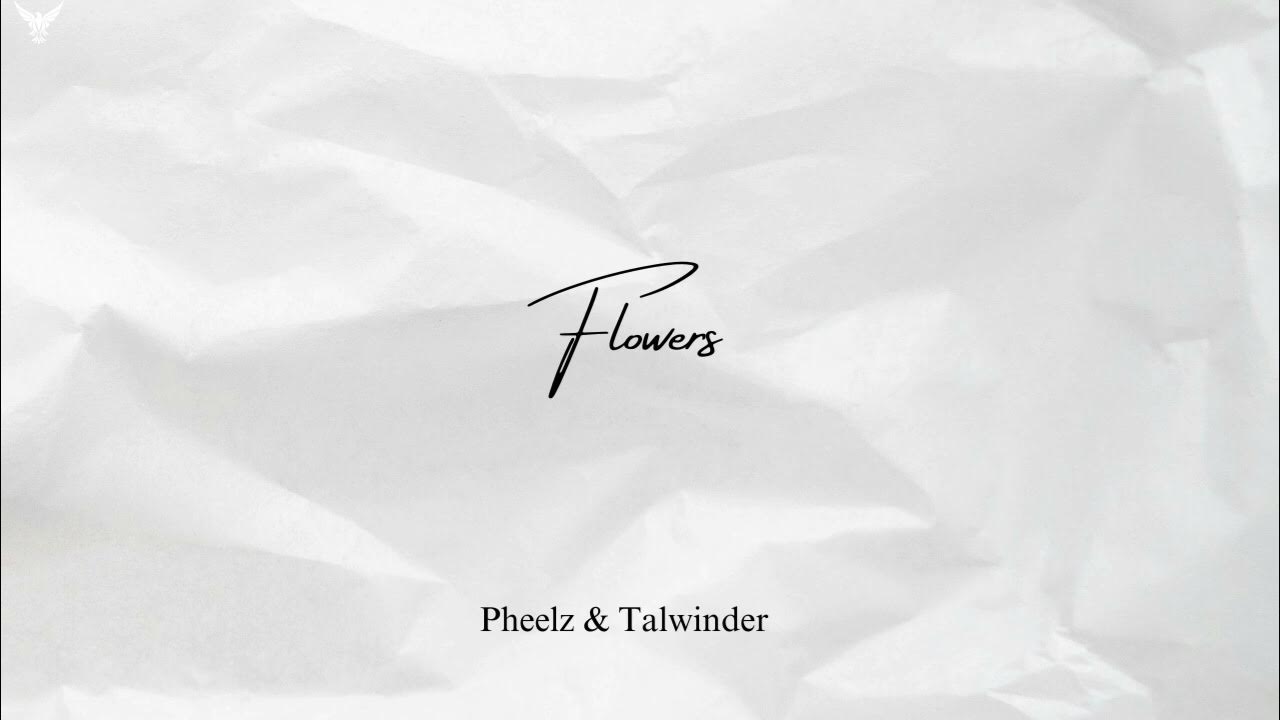 Talwinder Wallpapers - Top Free Talwinder Backgrounds - WallpaperAccess
