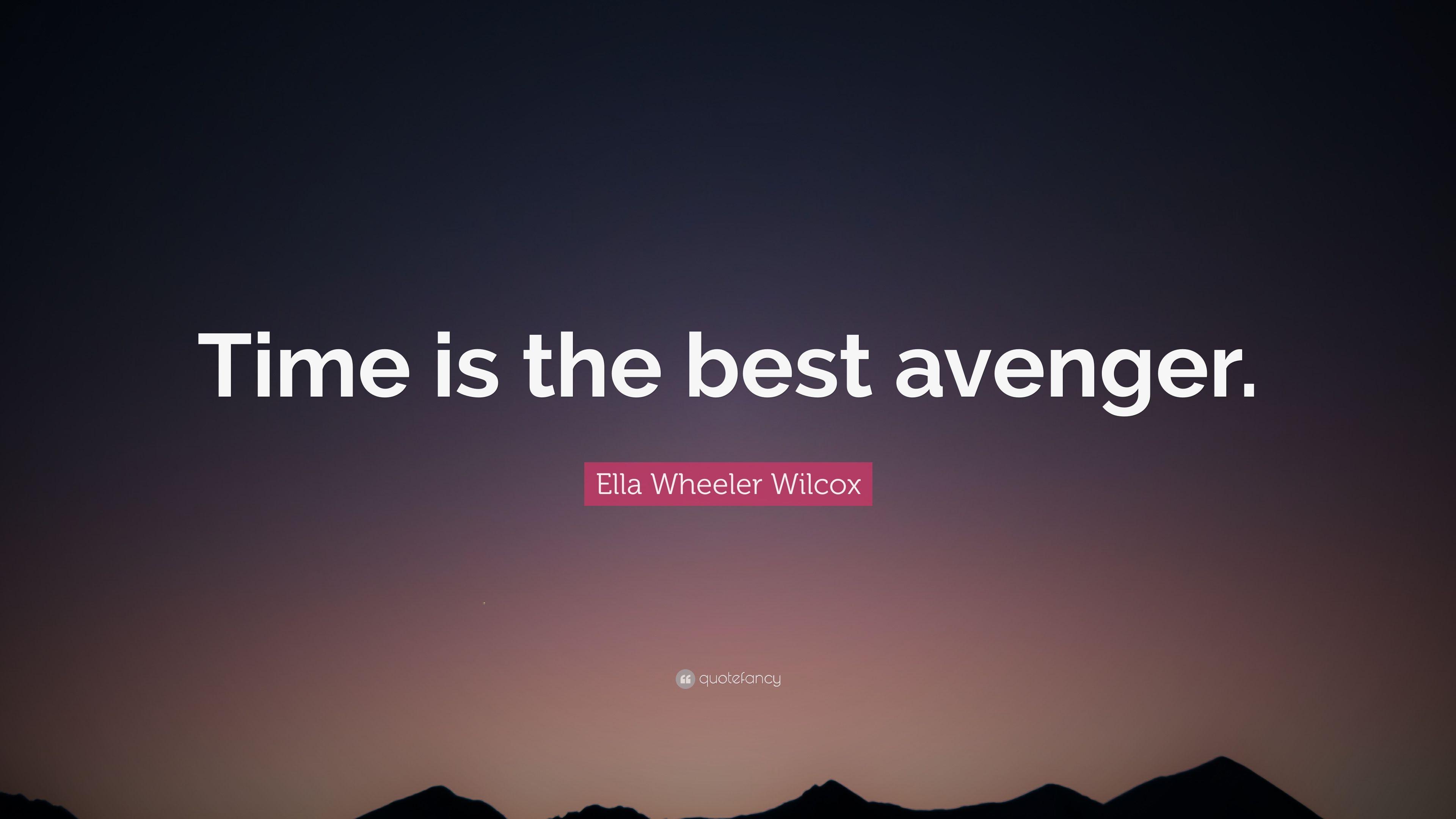 Avenger Quotes Wallpapers - Top Free Avenger Quotes Backgrounds ...