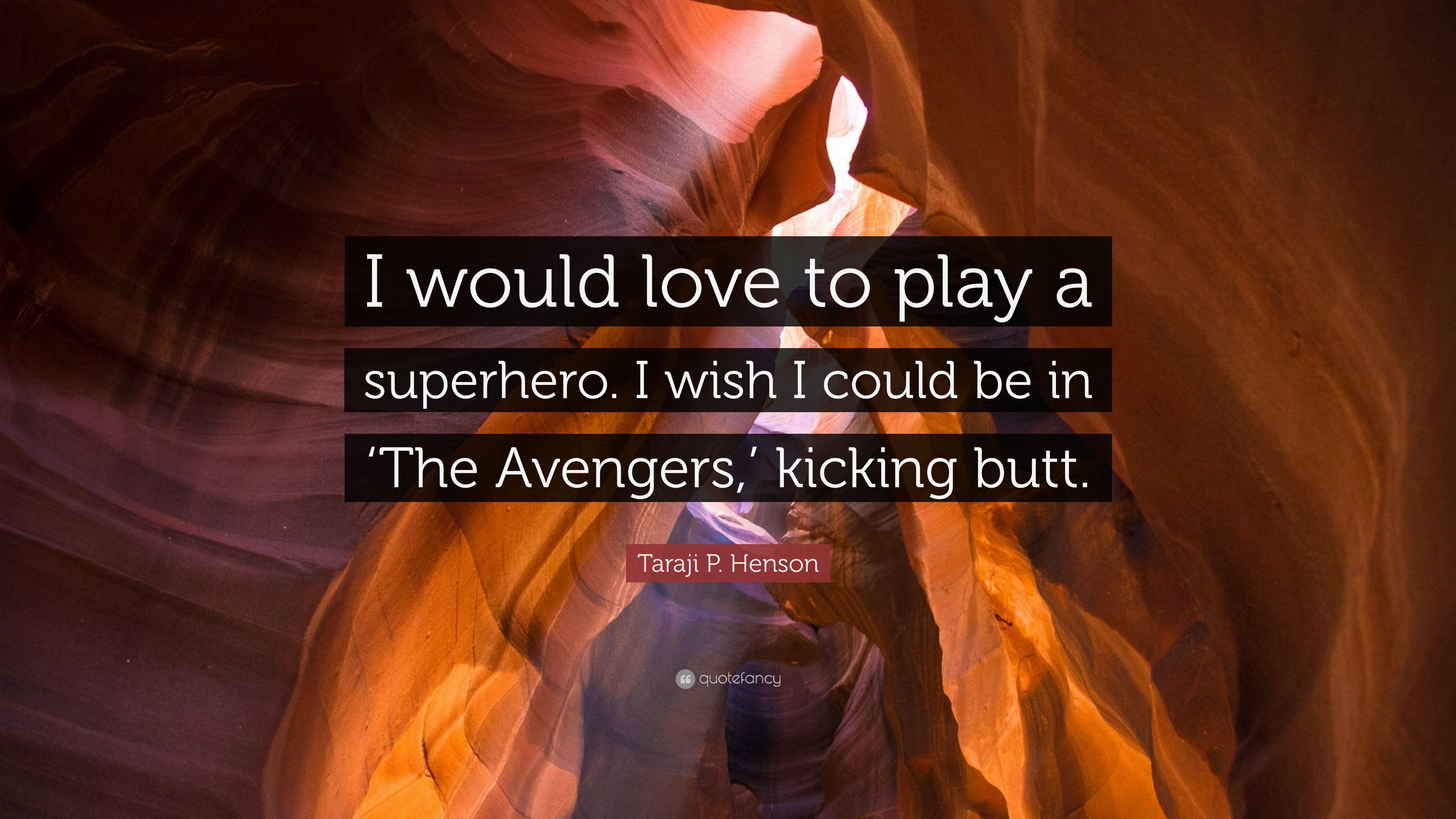 Avenger Quotes Wallpapers - Top Free Avenger Quotes Backgrounds ...