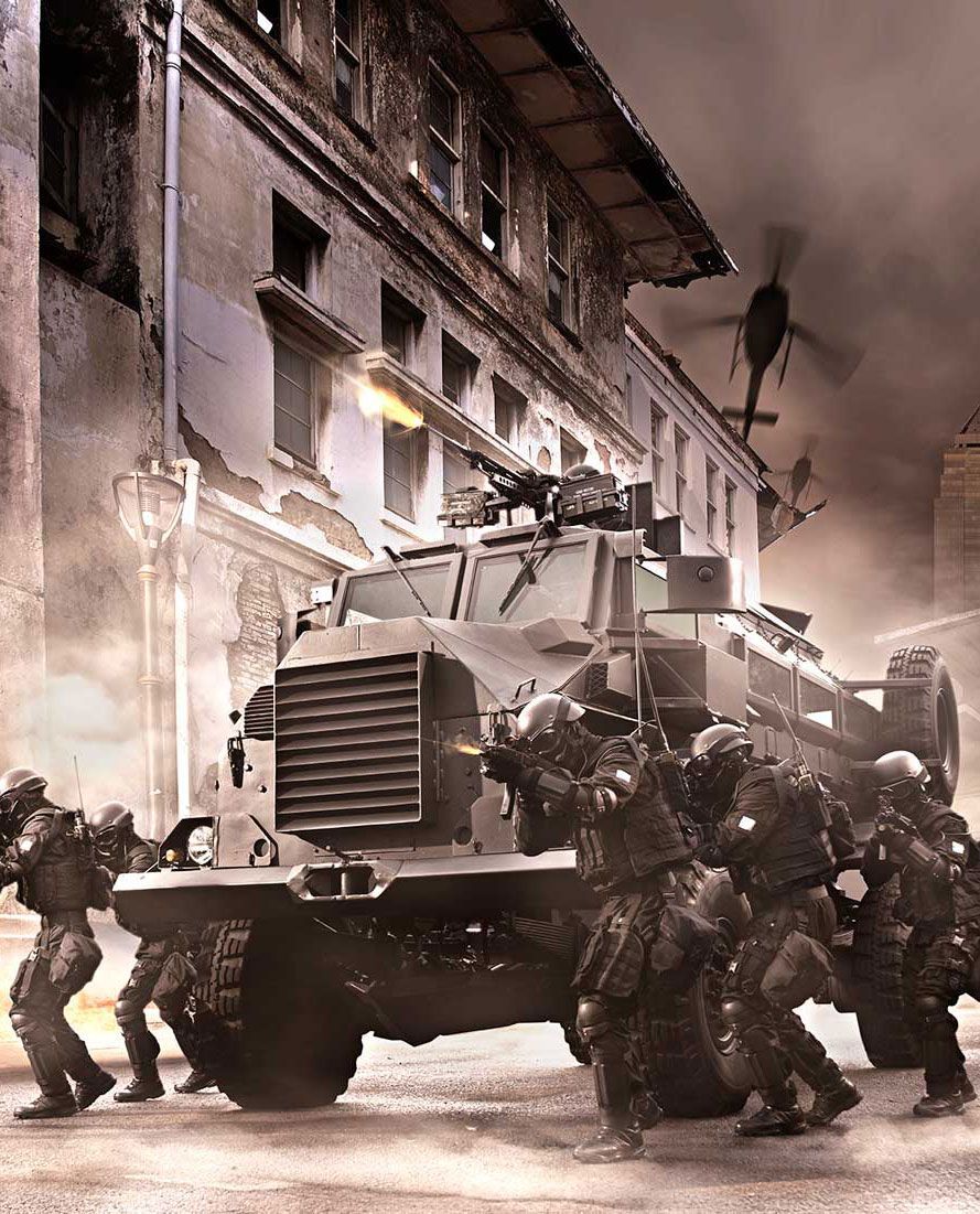 Indonesian Military Wallpapers - Top Free Indonesian Military ...