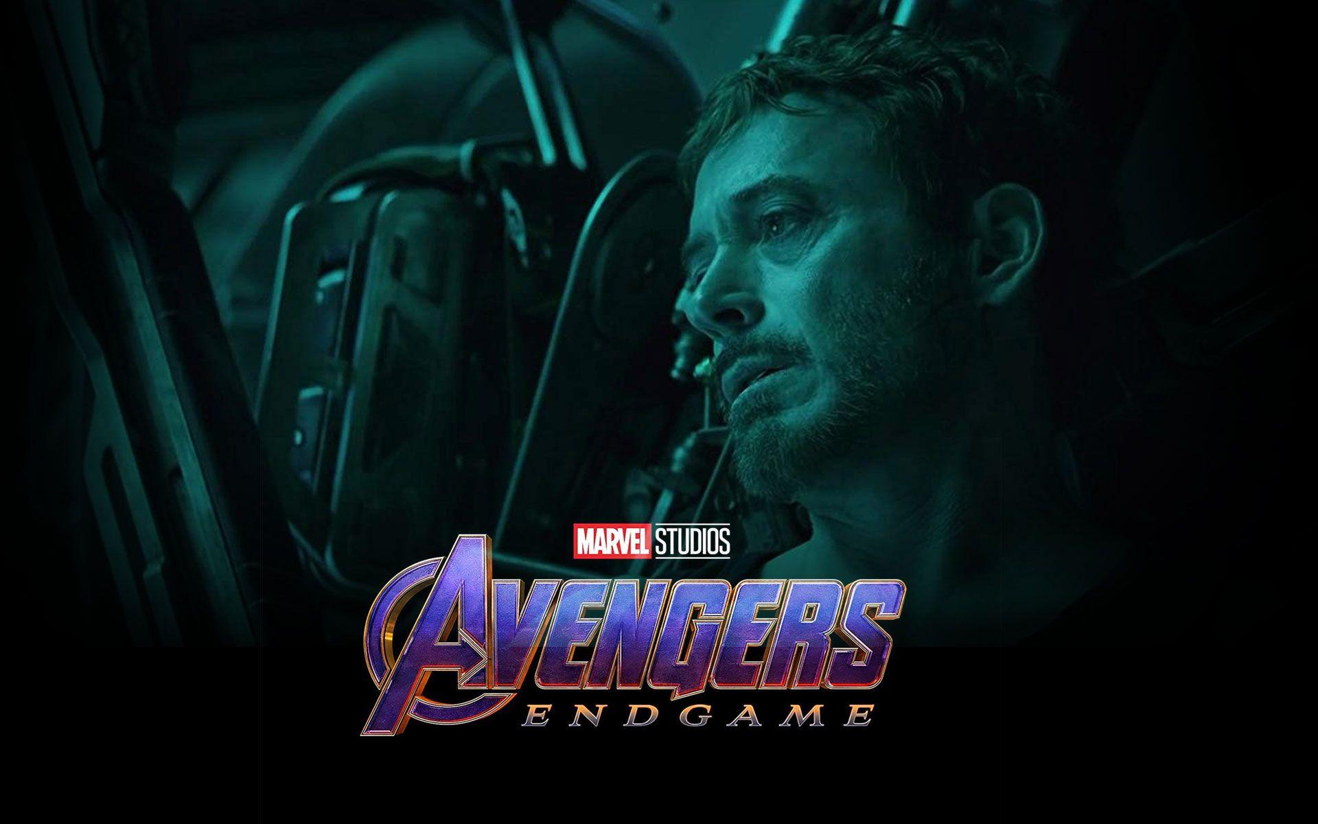 Avenger Quotes Wallpapers - Top Free Avenger Quotes Backgrounds ...