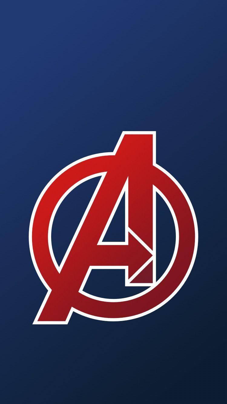Avenger Quotes Wallpapers - Top Free Avenger Quotes Backgrounds ...
