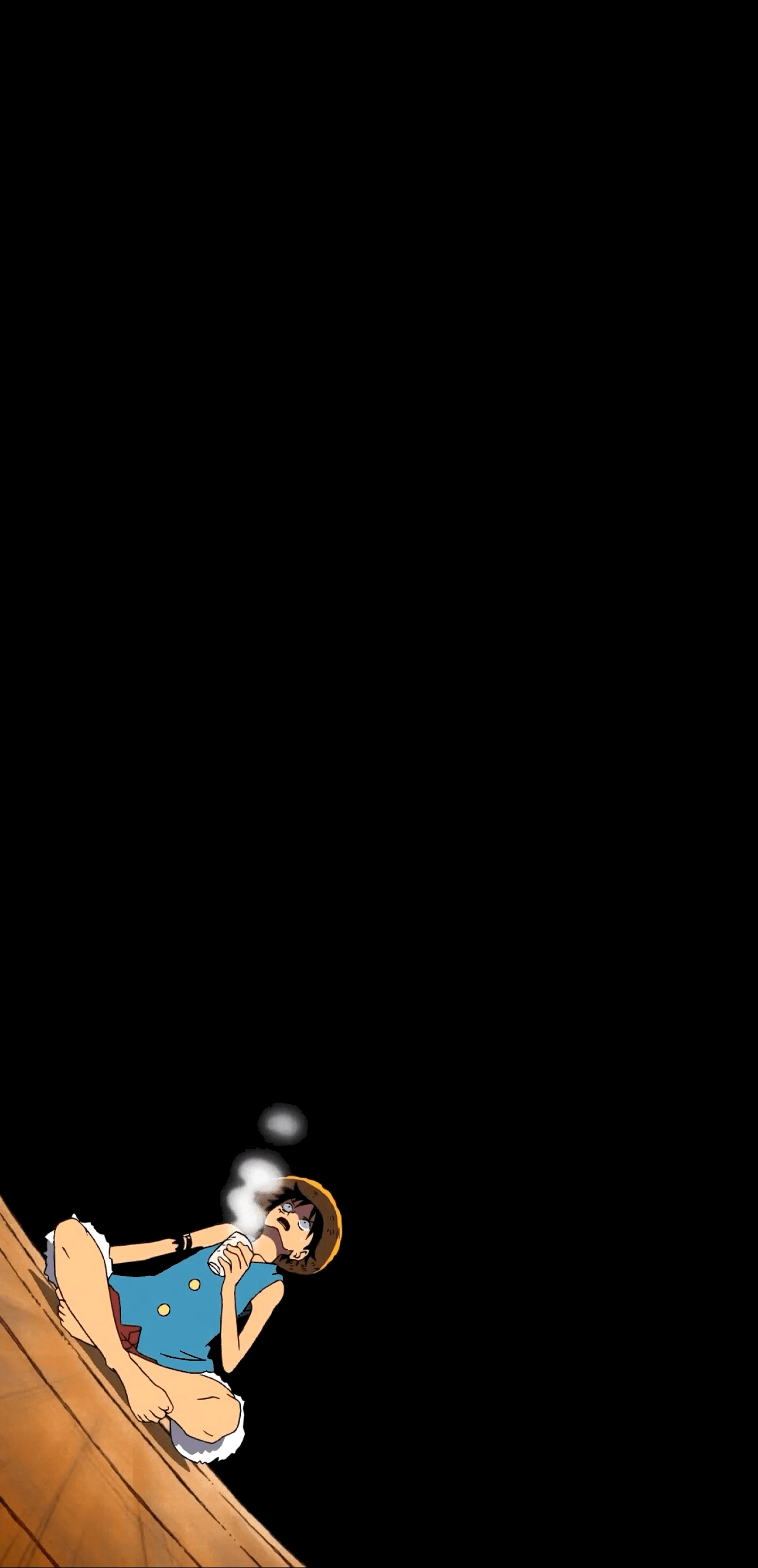 One Piece Oled Wallpapers - Top Free One Piece Oled Backgrounds ...