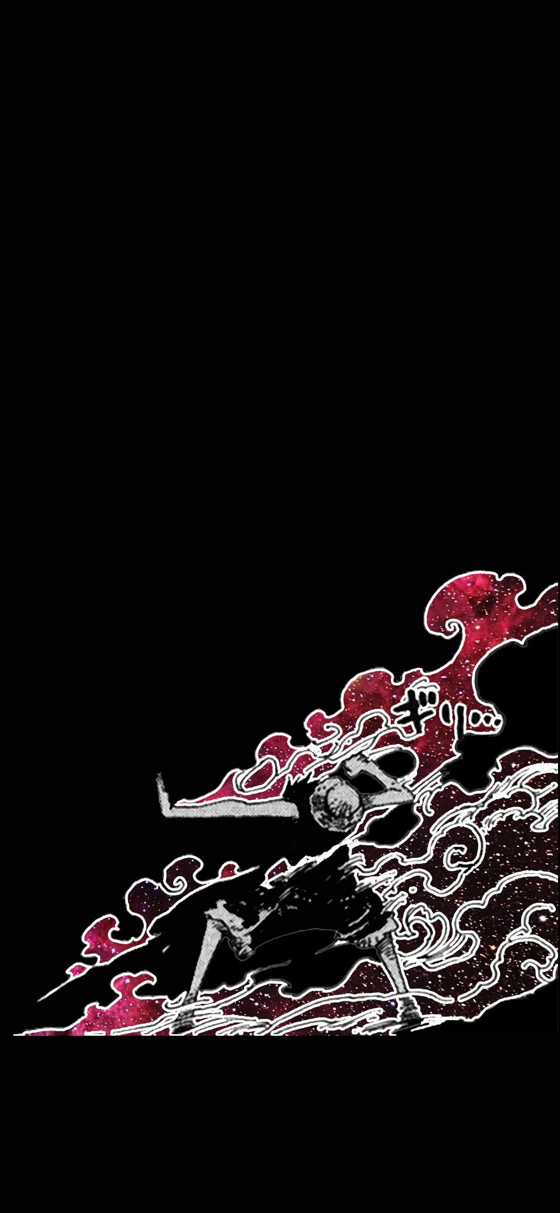 One Piece Oled Wallpapers - Top Free One Piece Oled Backgrounds ...