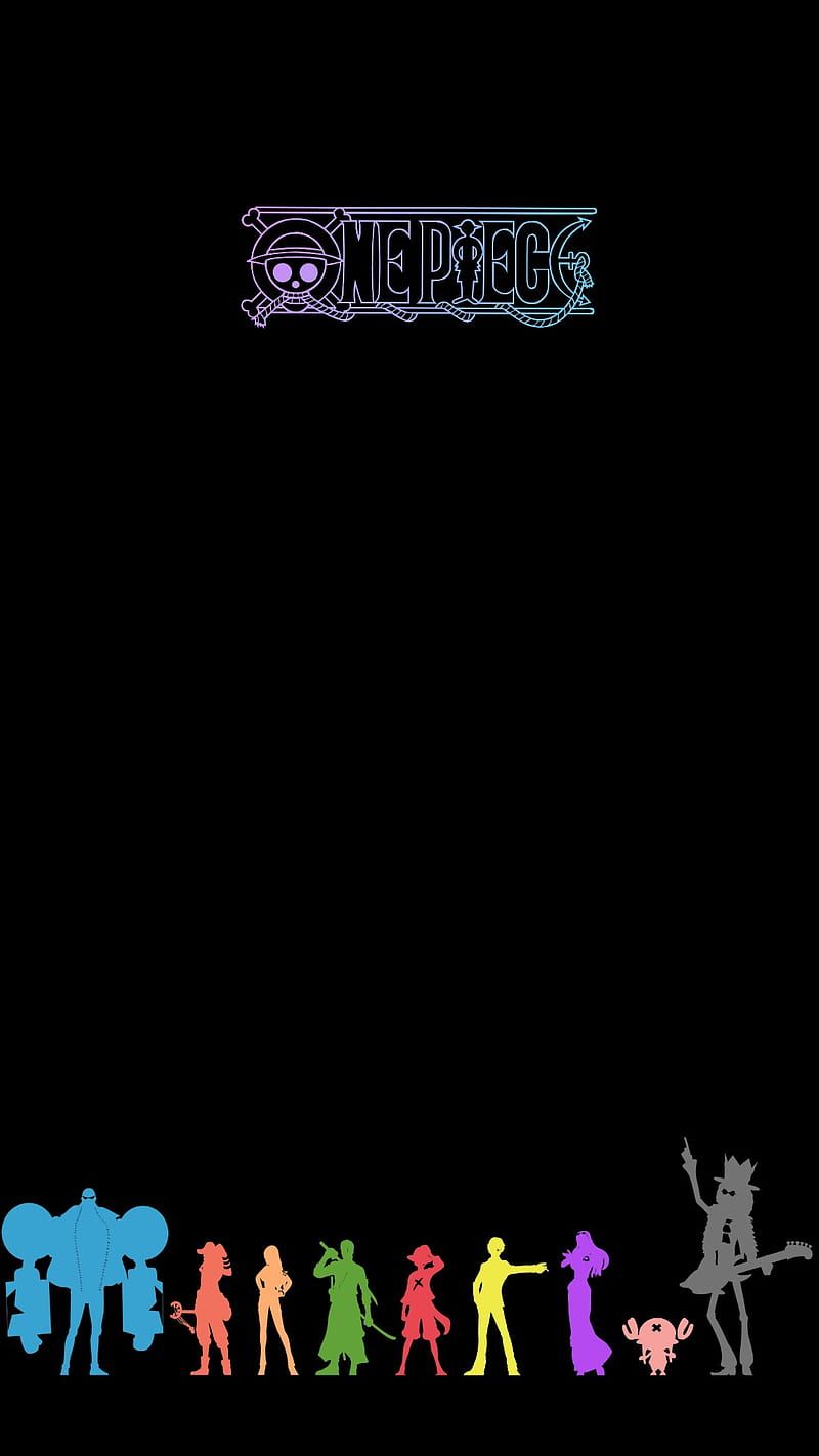 One Piece Oled Wallpapers - Top Free One Piece Oled Backgrounds ...
