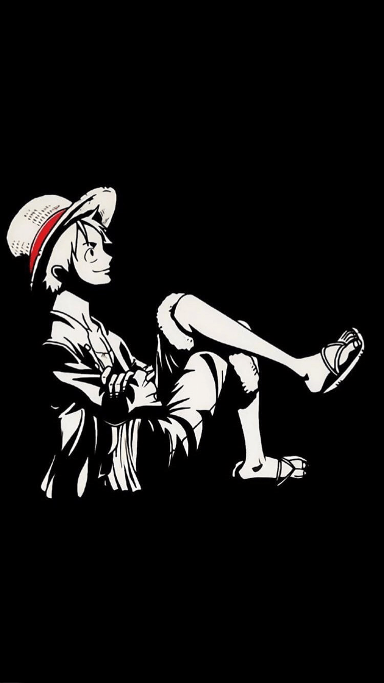 One Piece Oled Wallpapers - Top Free One Piece Oled Backgrounds ...