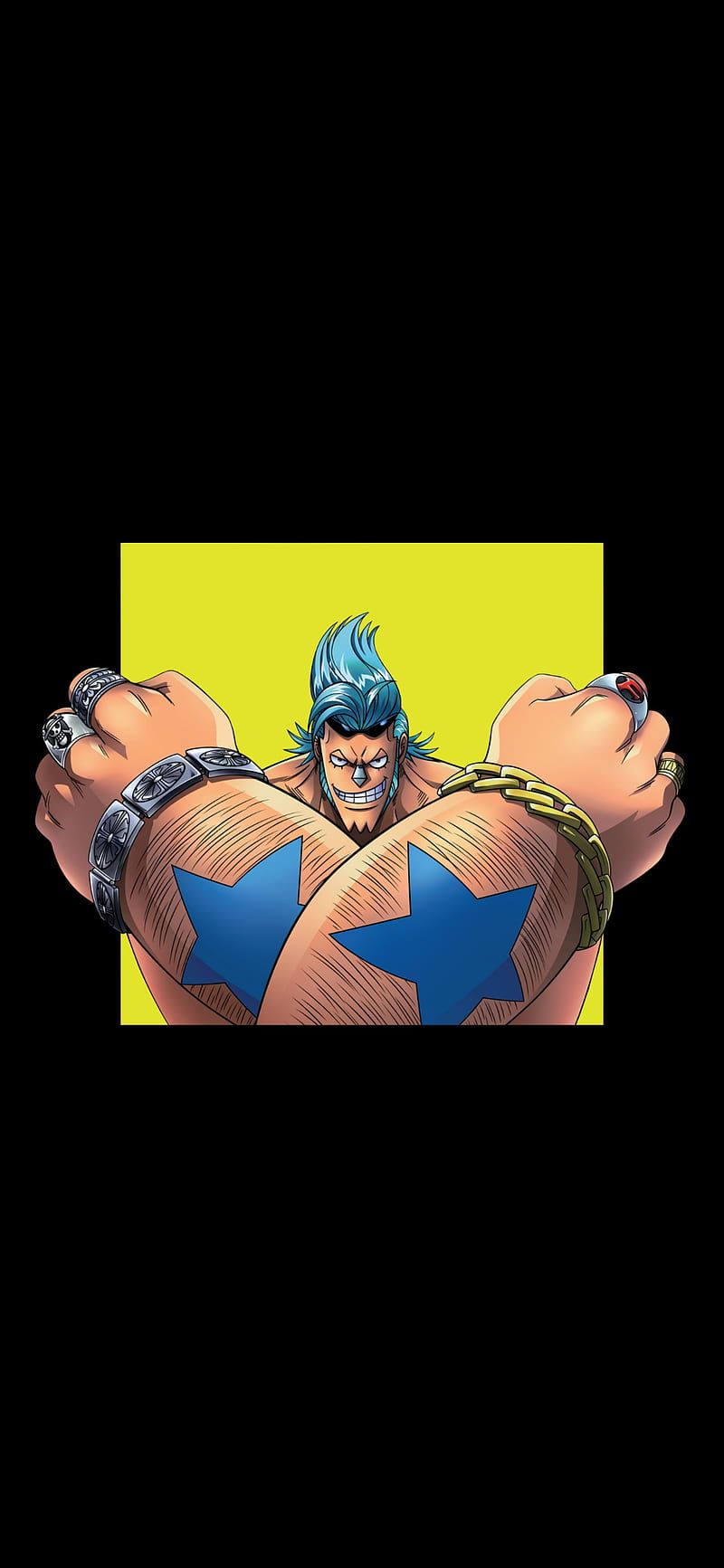 One Piece Oled Wallpapers - Top Free One Piece Oled Backgrounds ...