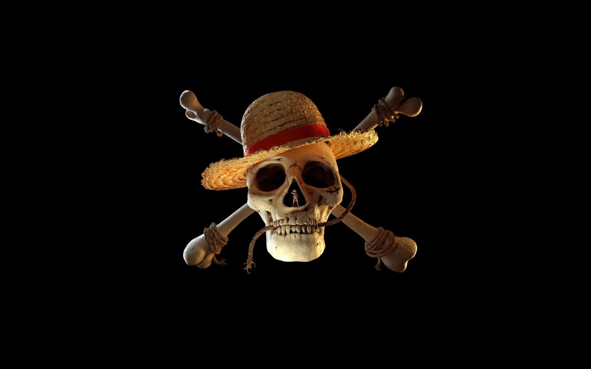 One Piece Oled Wallpapers - Top Free One Piece Oled Backgrounds ...