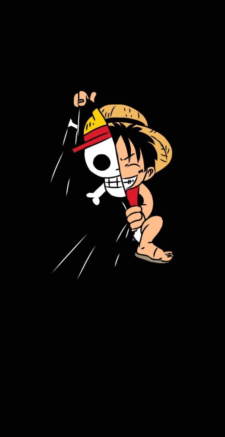 One Piece Oled Wallpapers - Top Free One Piece Oled Backgrounds ...