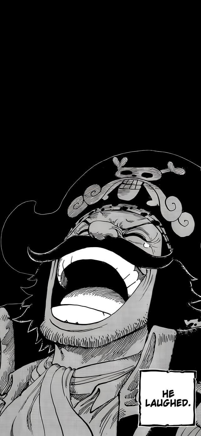 One Piece Oled Wallpapers - Top Free One Piece Oled Backgrounds ...