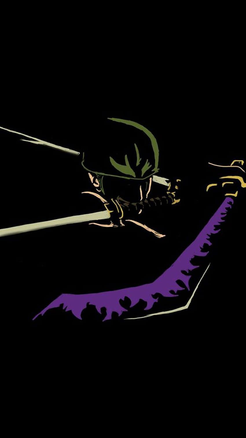 One Piece Oled Wallpapers - Top Free One Piece Oled Backgrounds ...